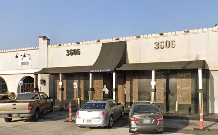 3606 Greenville Ave, Dallas, TX 75206 | Crexi.com