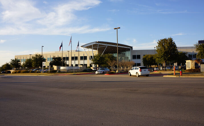 Round Rock Office Space For Rent | Commercial Leasing | Crexi.com