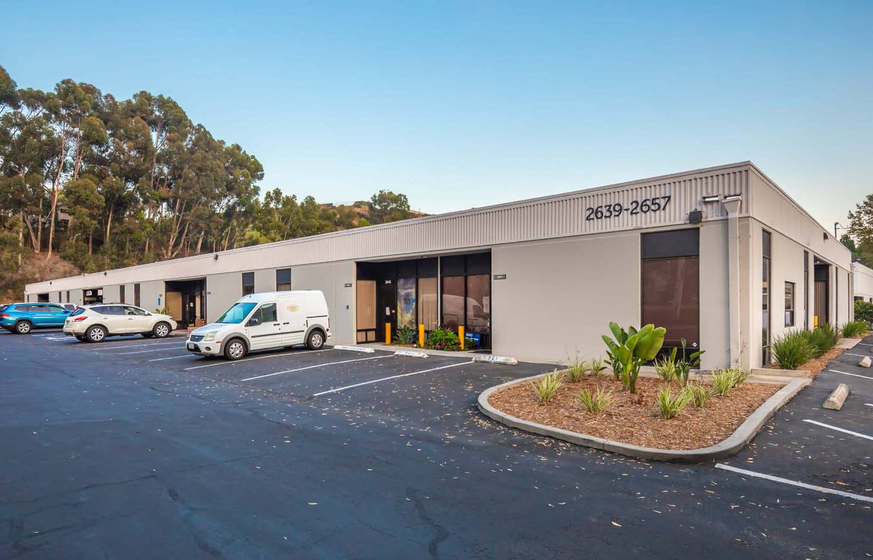 2621-2665 Ariane Dr, San Diego, CA 92117 | Crexi.com