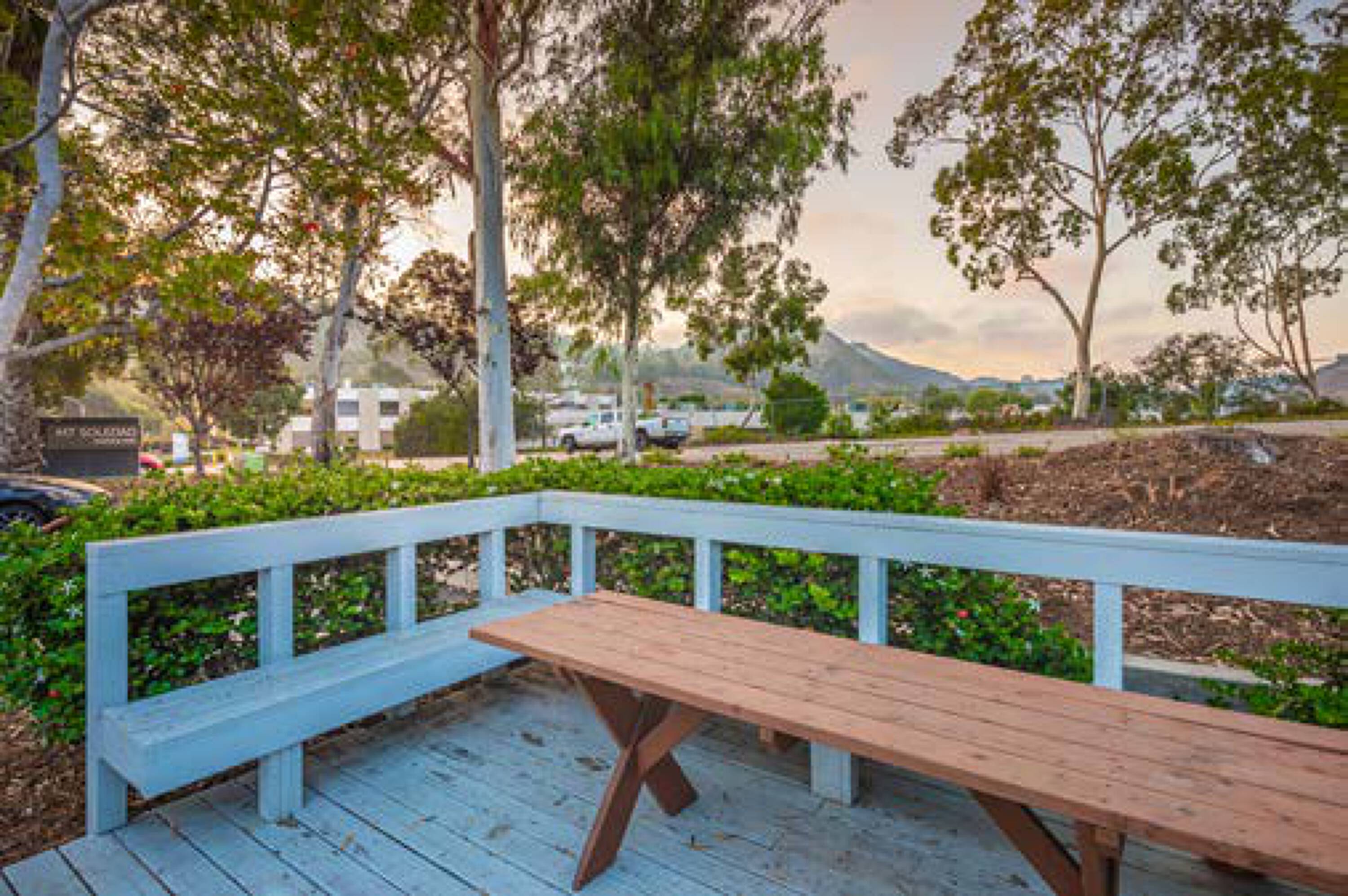 2621-2665 Ariane Dr, San Diego, CA 92117 | Crexi.com