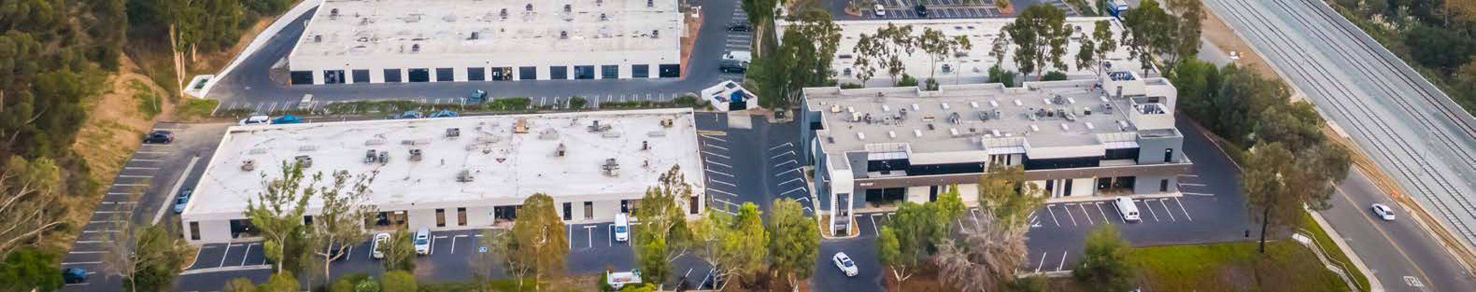 2621-2665 Ariane Dr, San Diego, CA 92117 | Crexi.com