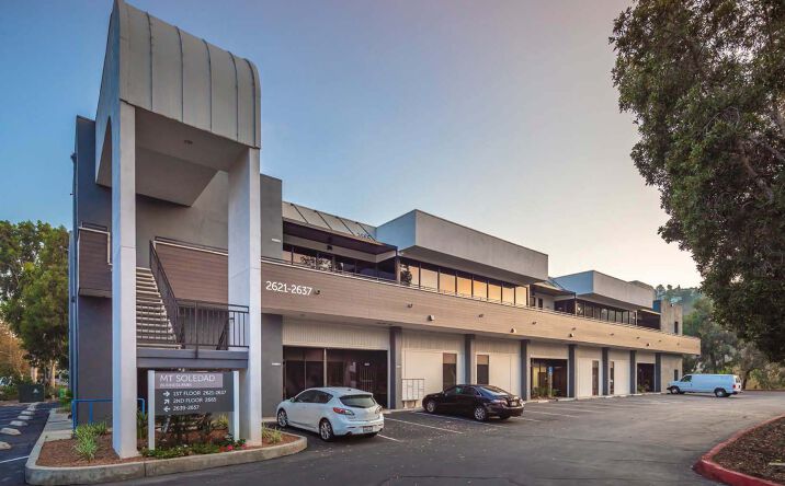 2621-2665 Ariane Dr, San Diego, CA 92117 | Crexi.com