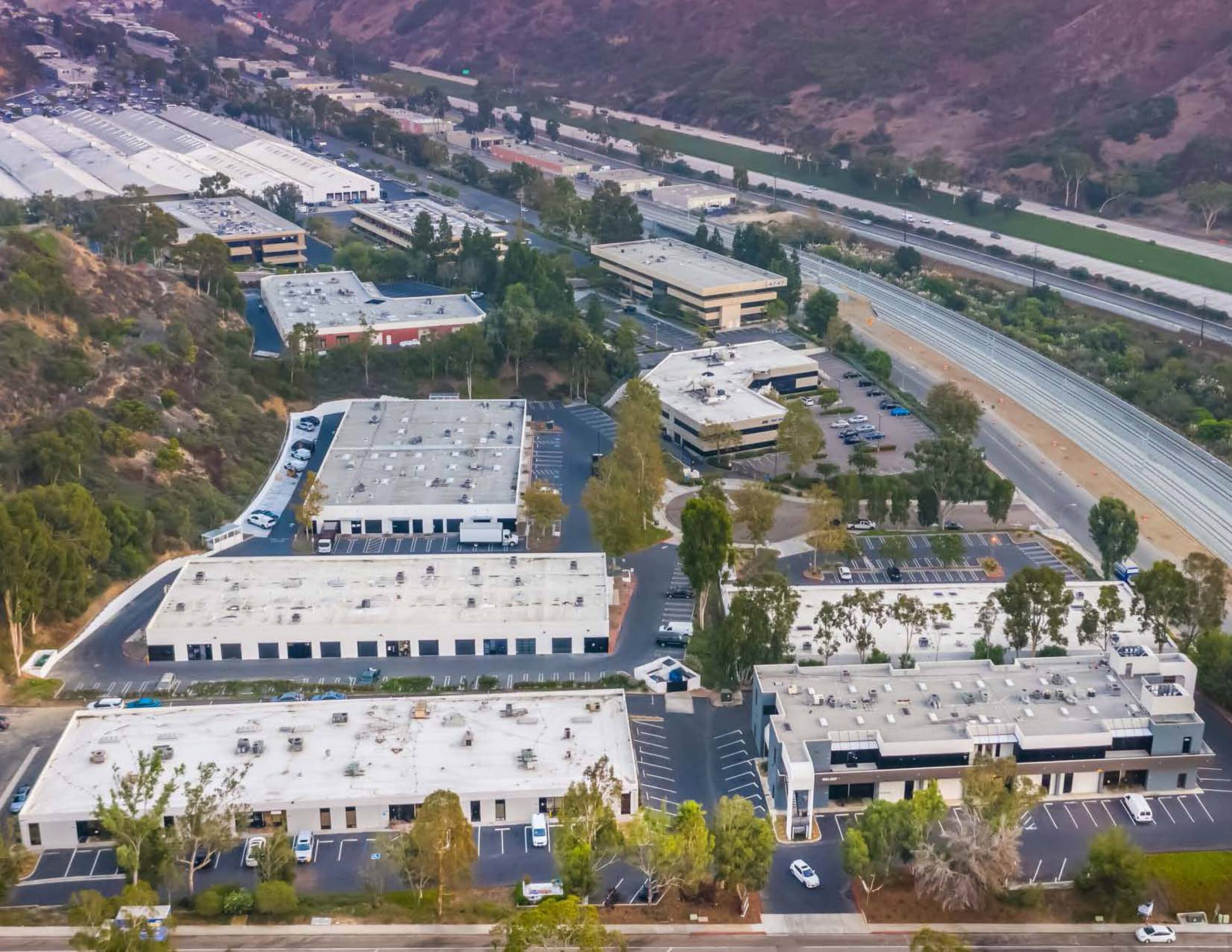 2621-2665 Ariane Dr, San Diego, CA 92117 | Crexi.com