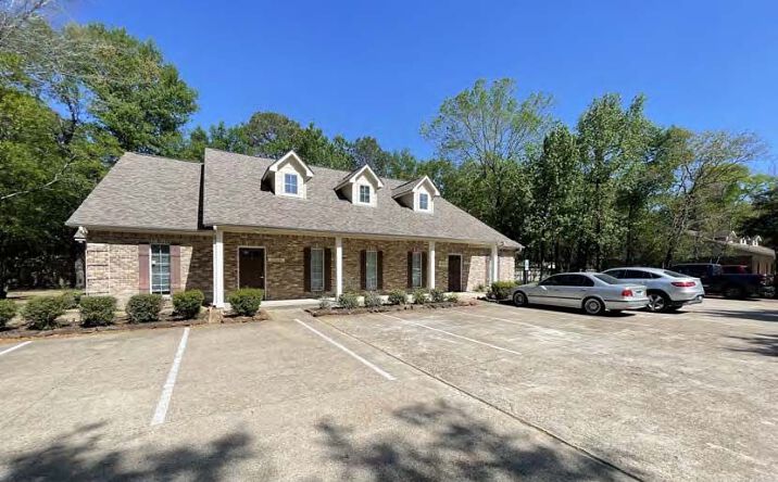 17006 Seven Pines Dr, Spring, TX 77379 | Crexi.com