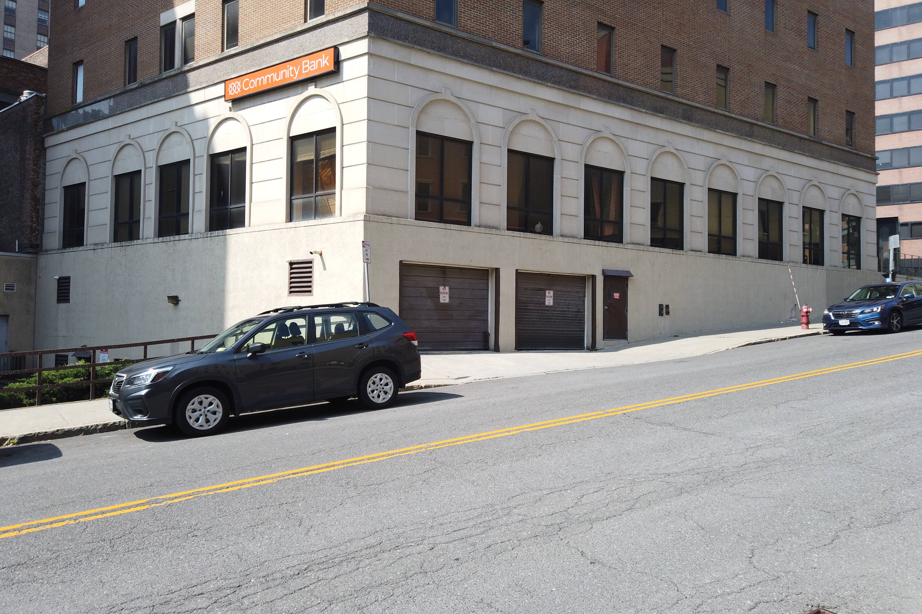 39 N Pearl St, Albany, NY 12207 | Crexi.com