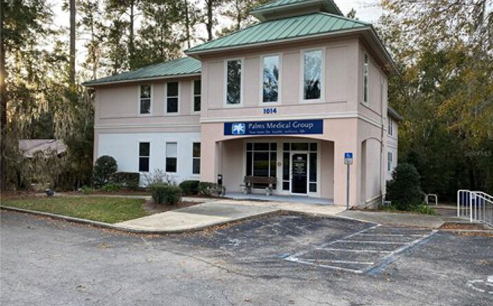 1014 NW 57TH ST, Gainesville, FL 32605 | Crexi.com