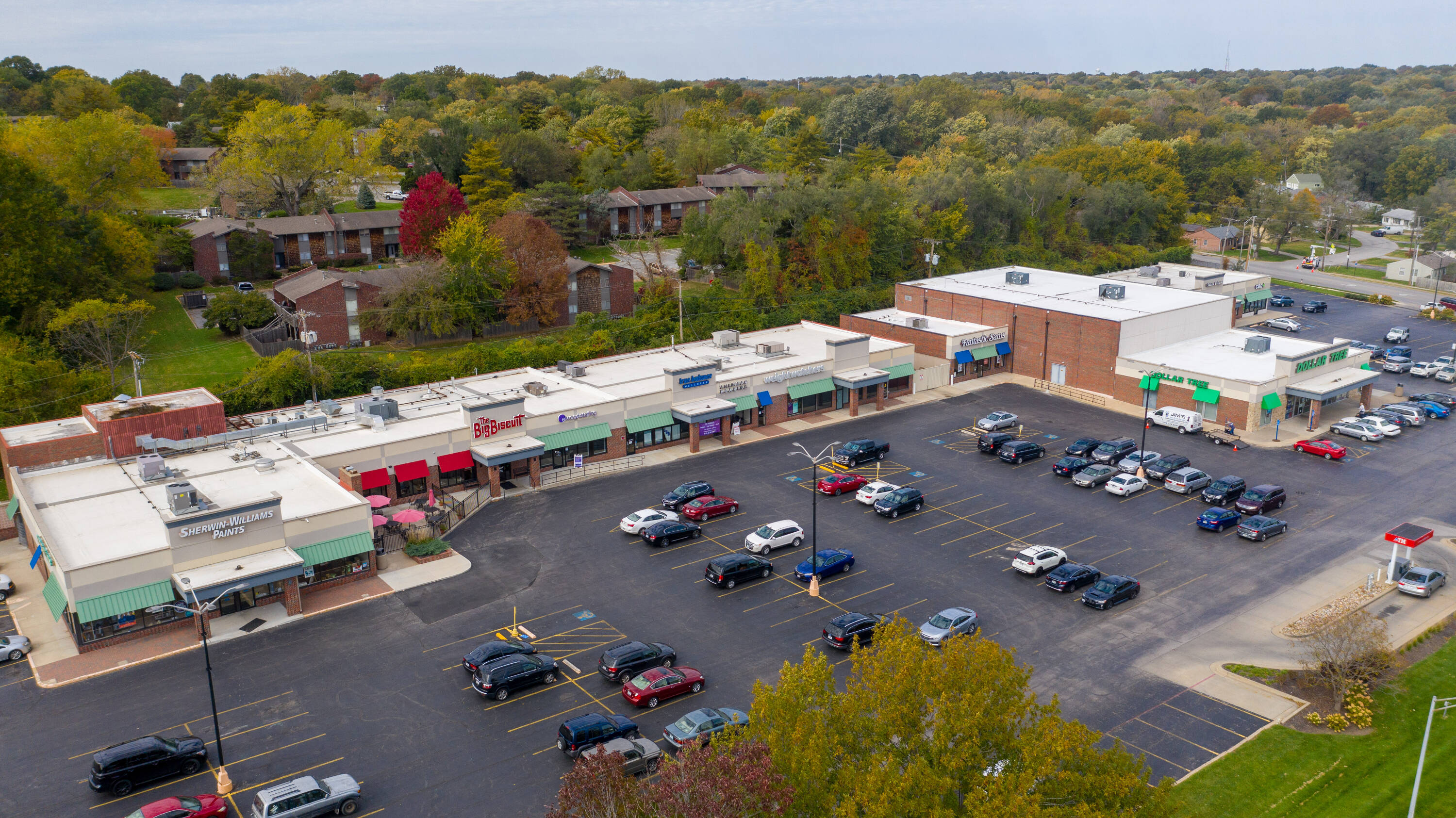 5412 NE ANTIOCH RD Kansas City MO 64118-2507 APN: 13916001402200 ...