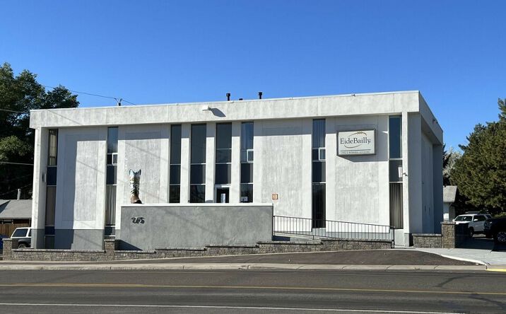 Elko Office Space For Rent | Commercial Leasing | Crexi.com