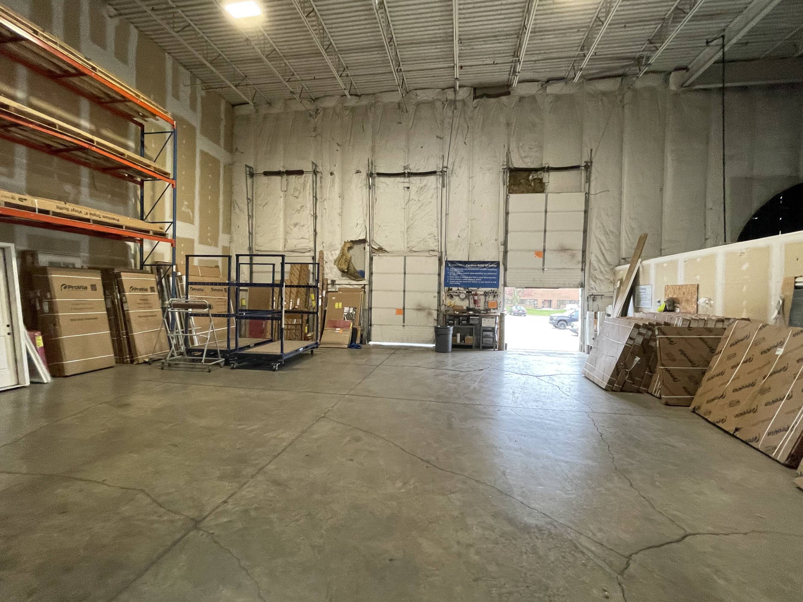 710 - 760 DEARBORN PARK LN Columbus OH 43085 APN: 610-207087 | Crexi.com