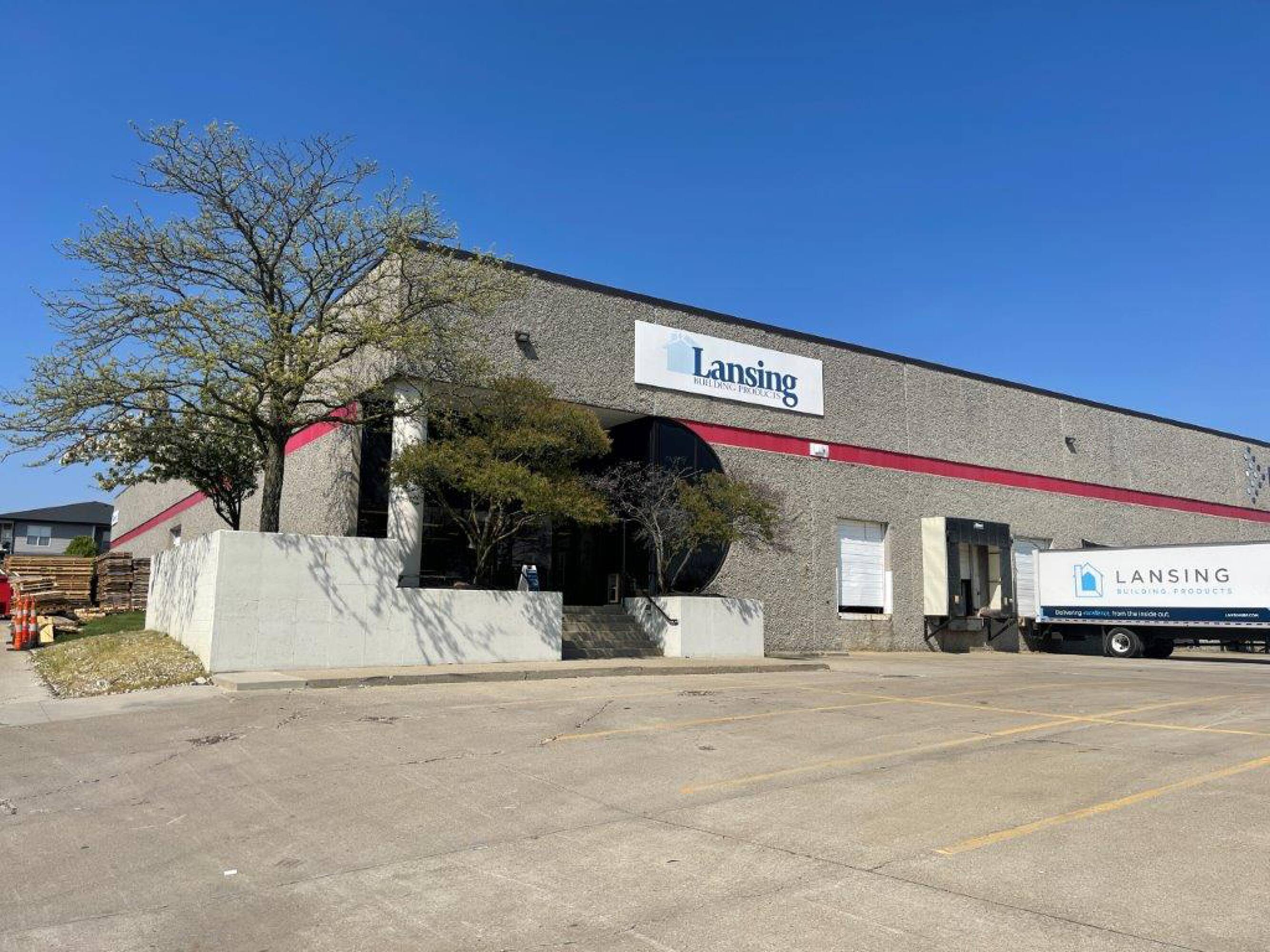 710 - 760 DEARBORN PARK LN Columbus OH 43085 APN: 610-207087 | Crexi.com