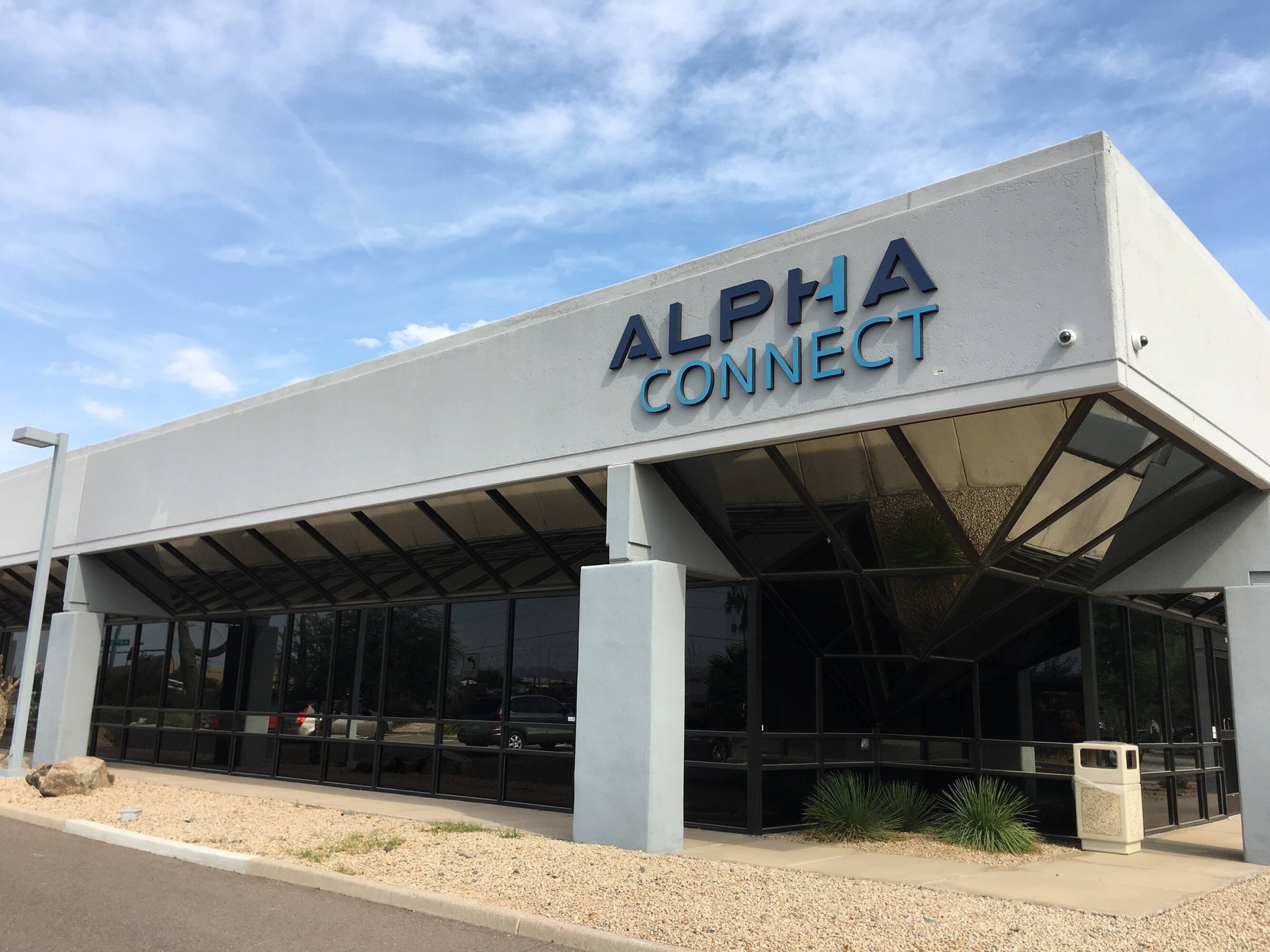 4502 E University Dr, Phoenix, AZ 85034 | Crexi.com