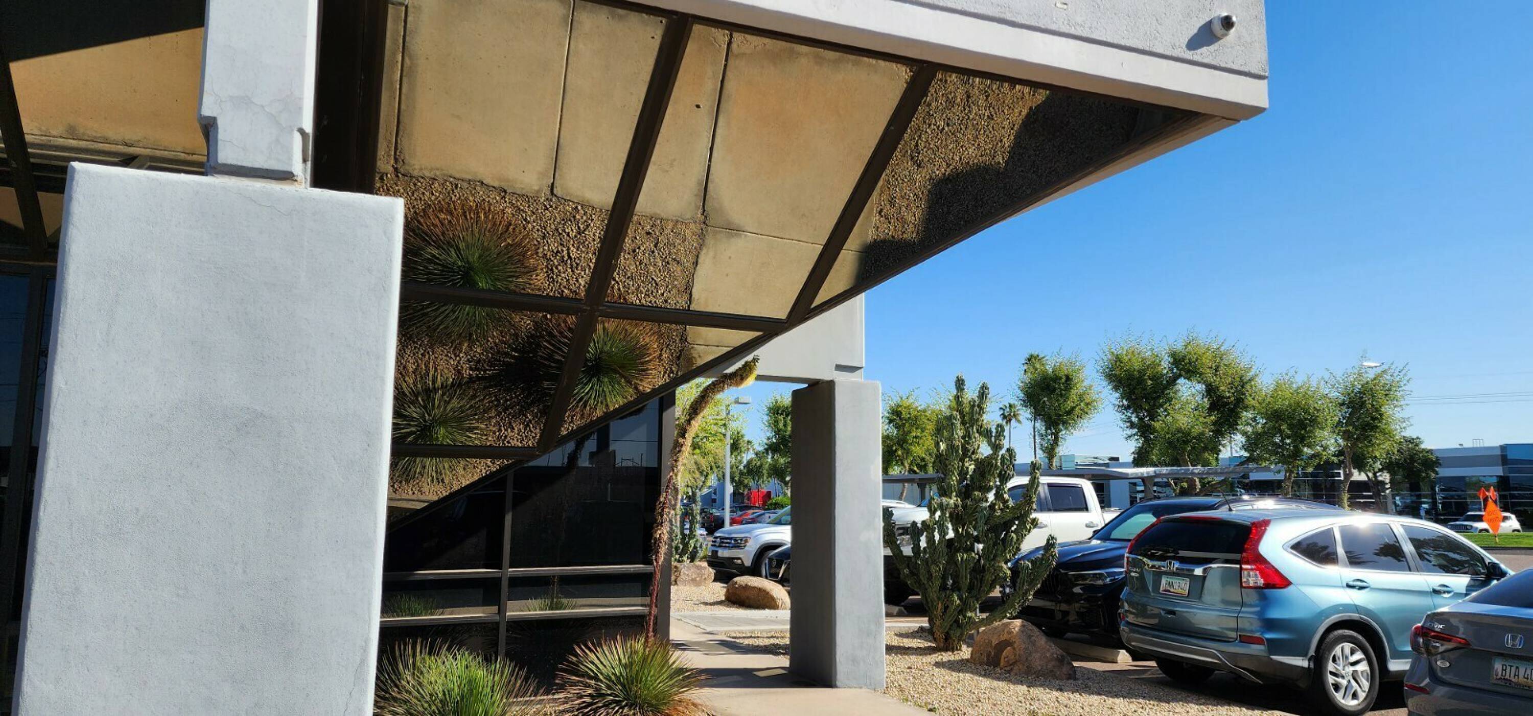 4502 E University Dr, Phoenix, AZ 85034 | Crexi.com