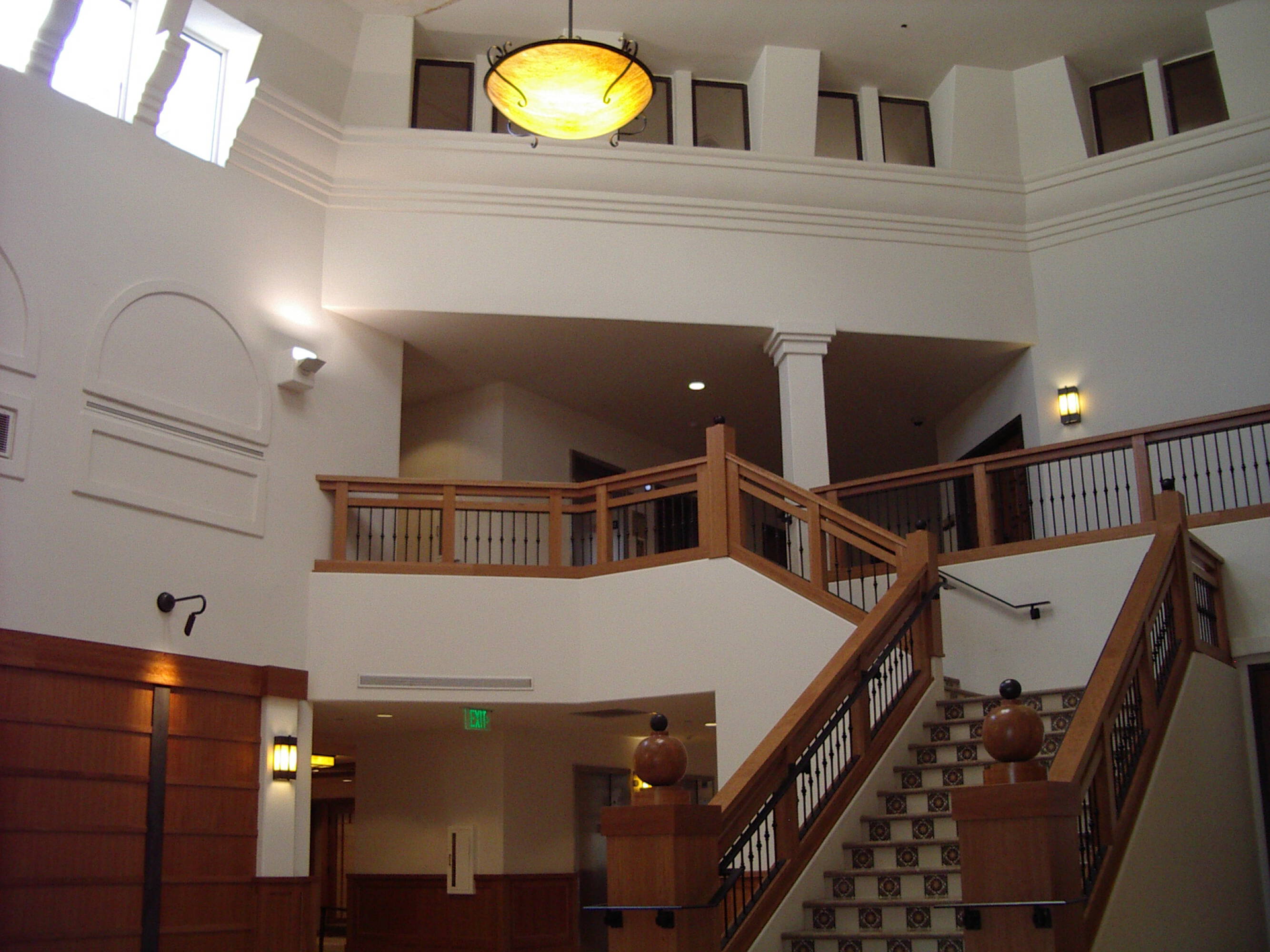 24031 El Toro Rd, Laguna Hills, CA 92653 | Crexi.com