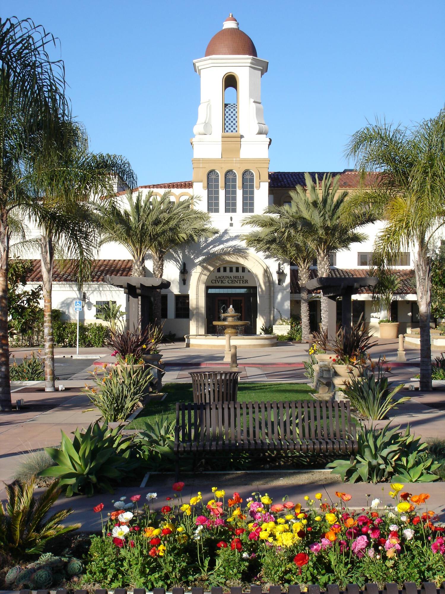 24031 El Toro Rd, Laguna Hills, CA 92653 | Crexi.com 24031 El Toro Rd, Laguna Hills, CA 92653 | Crexi.com