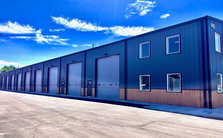 6406 W Gowen Rd, Boise, ID 83709 | Crexi.com