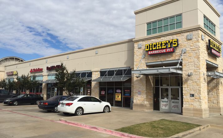 642 Uptown Blvd., Cedar Hill, TX 75104 | Crexi.com