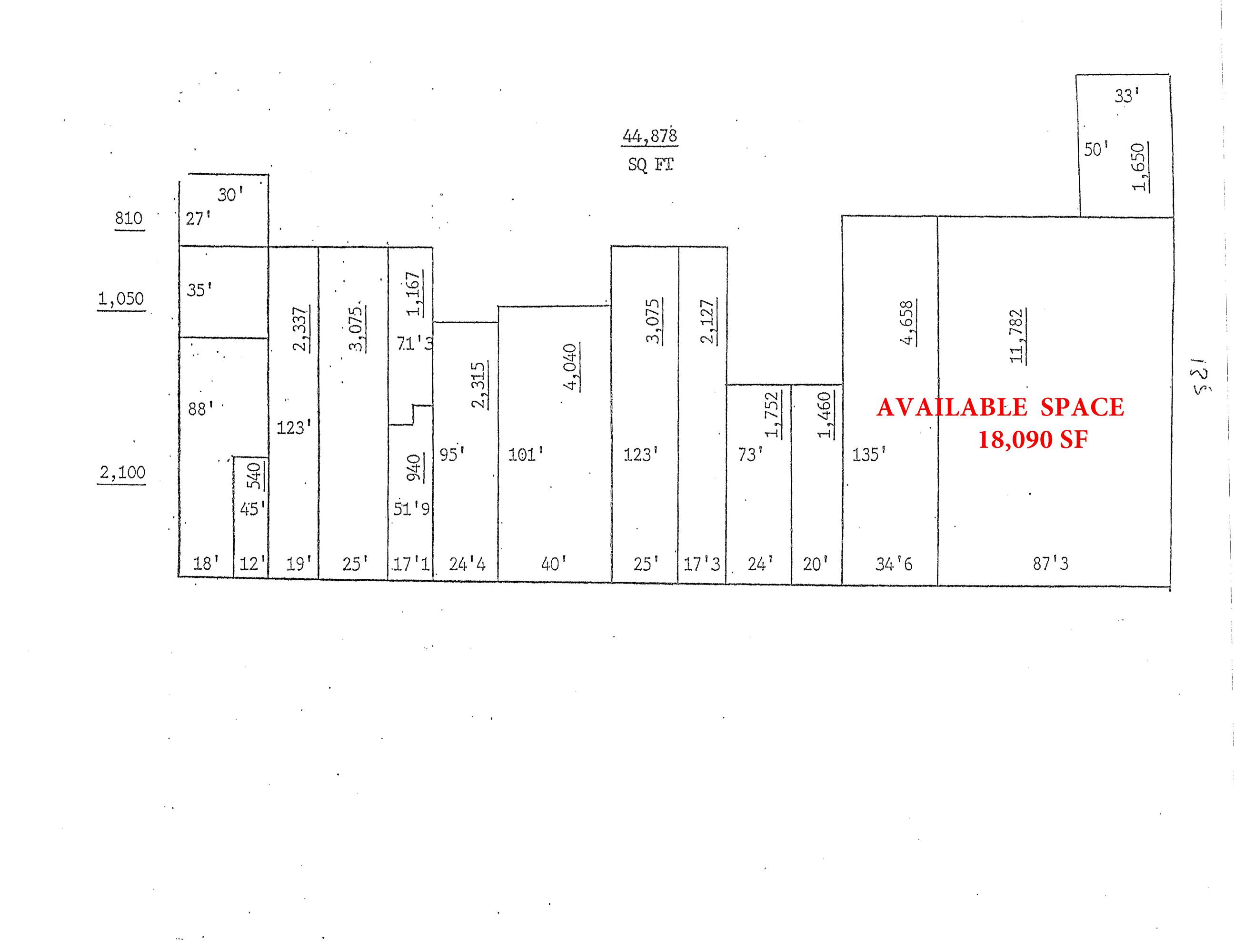 1400 N Dupont Hwy, New Castle, DE 19720 | Crexi.com