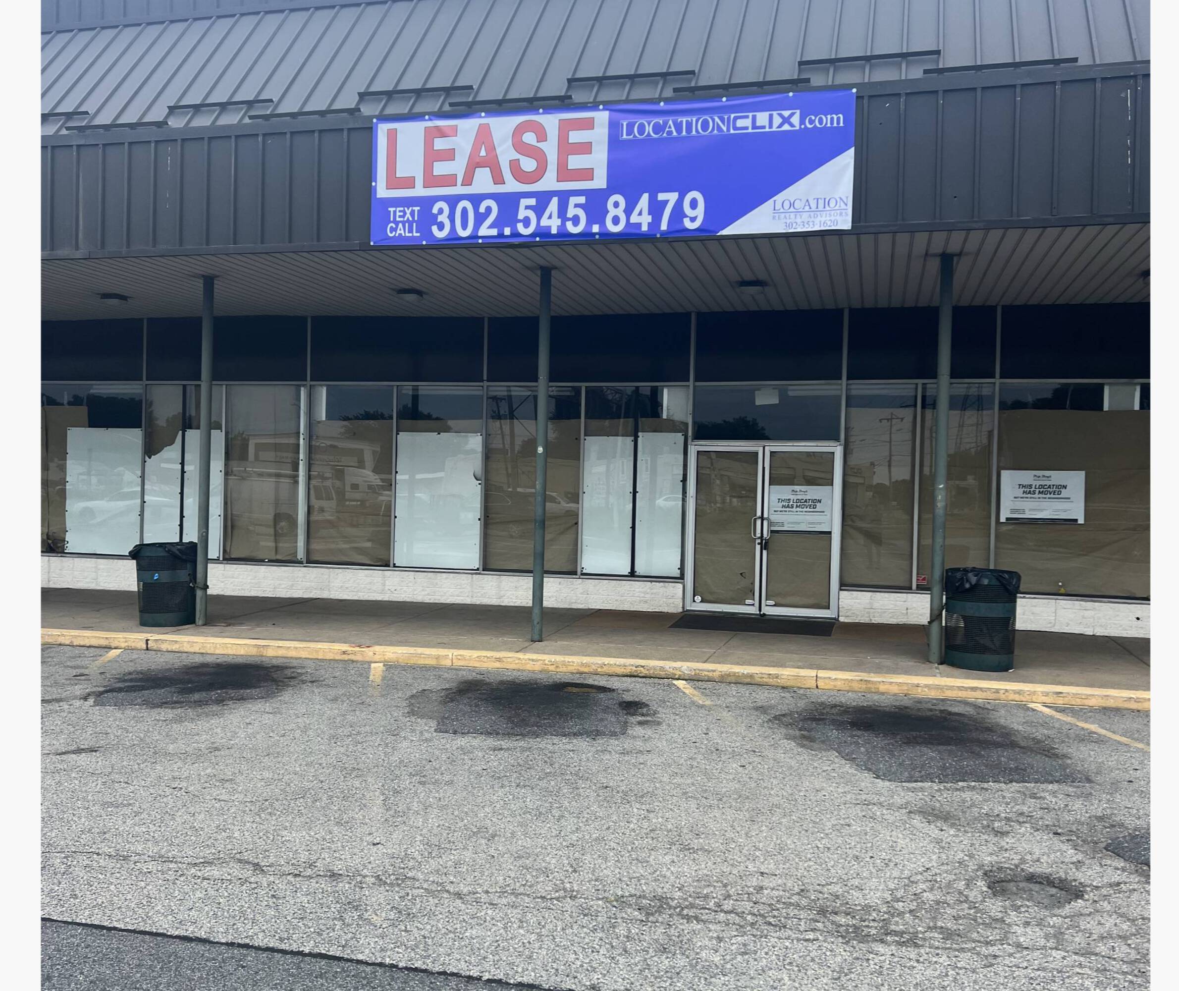 1400 N Dupont Hwy, New Castle, DE 19720 | Crexi.com