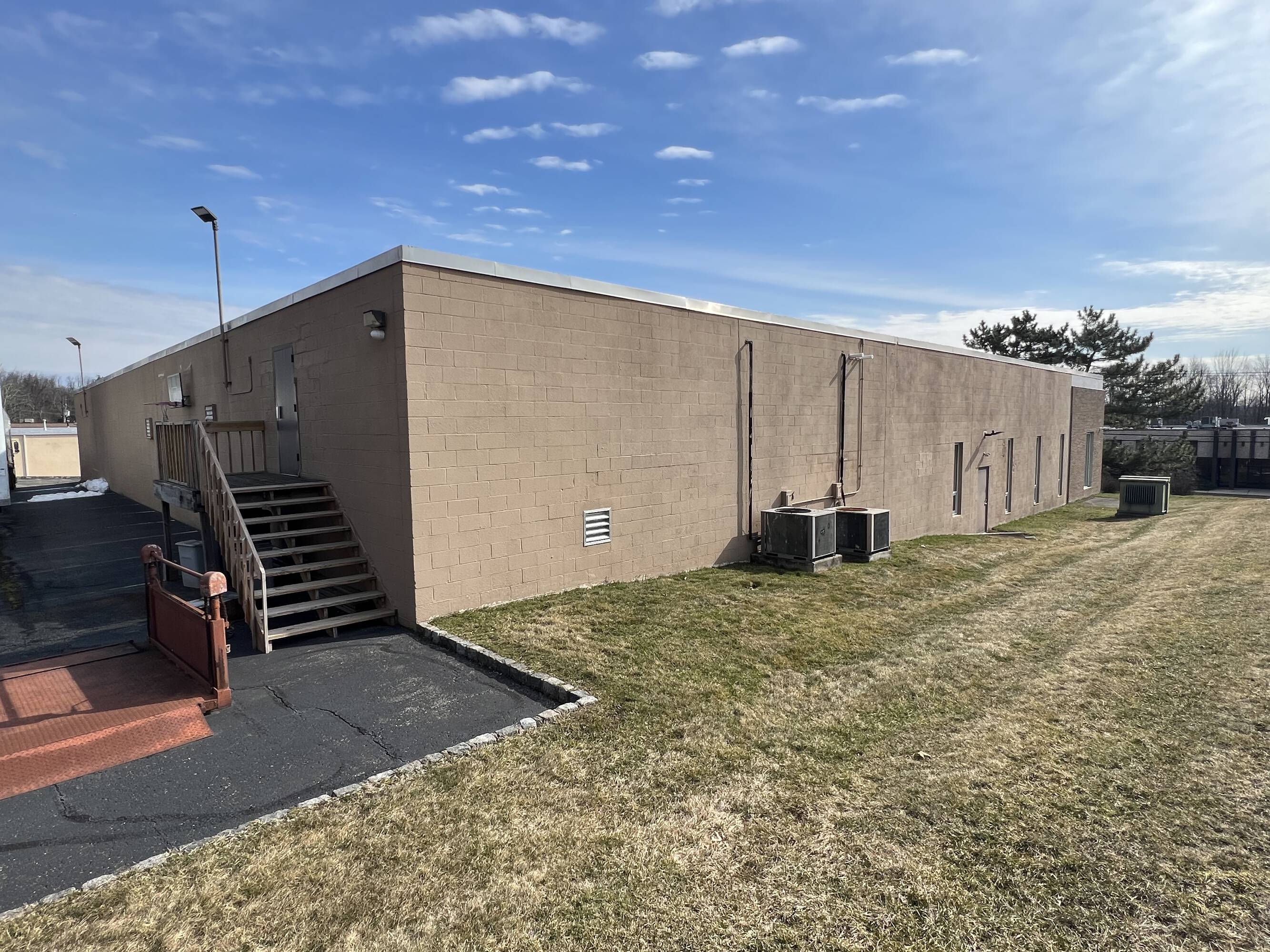 5 Emery Ave, Randolph, NJ 07869 | Crexi.com