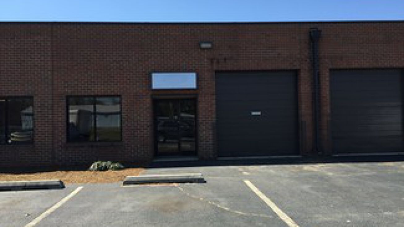 5463 Southern Maryland Blvd, Lothian, MD 20711 | Crexi.com