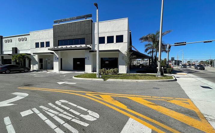 7802 NW 103rd St, Hialeah, FL 33016 | Crexi.com