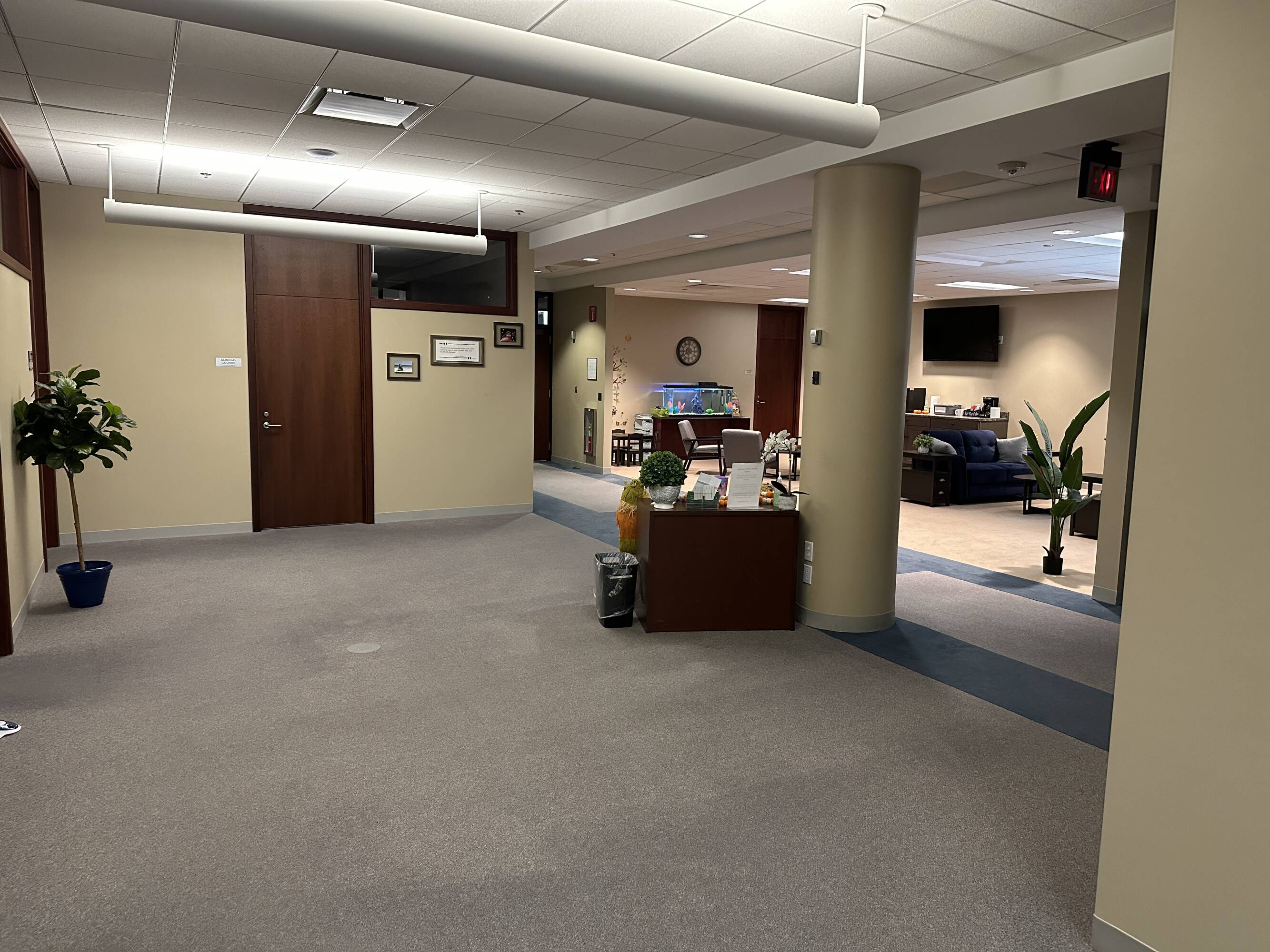 765 JEFFERSON RD Rochester NY 14623-3233 APN: 263200 162.09-1-2.002 | Crexi.com