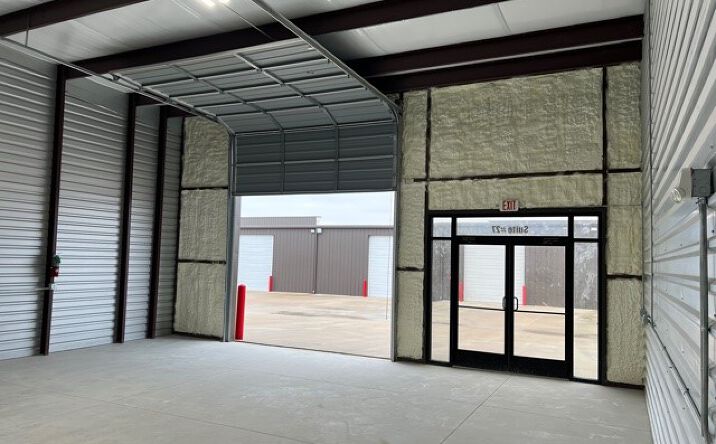 3333 Co Rd 119, Hutto, TX 78634 | Crexi.com