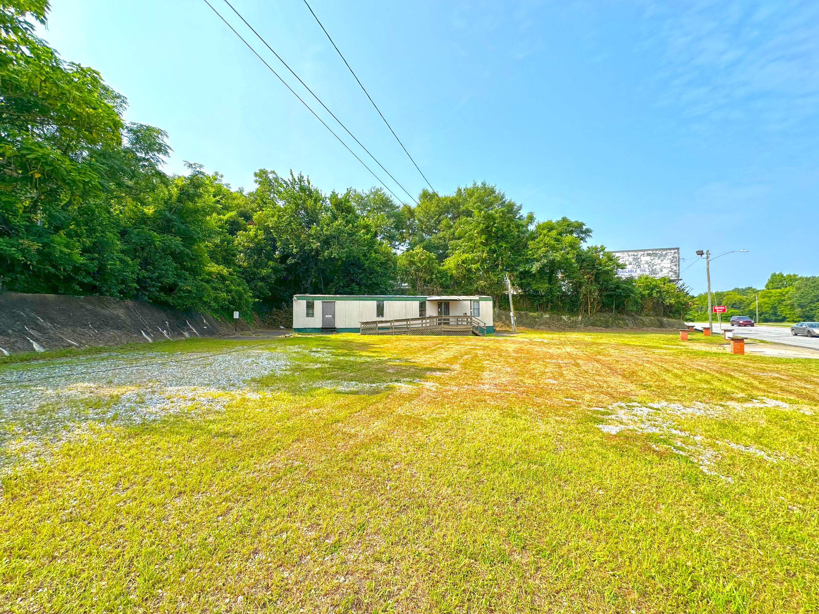 2814 Veterans Pkwy, Columbus, GA 31904 | Crexi.com