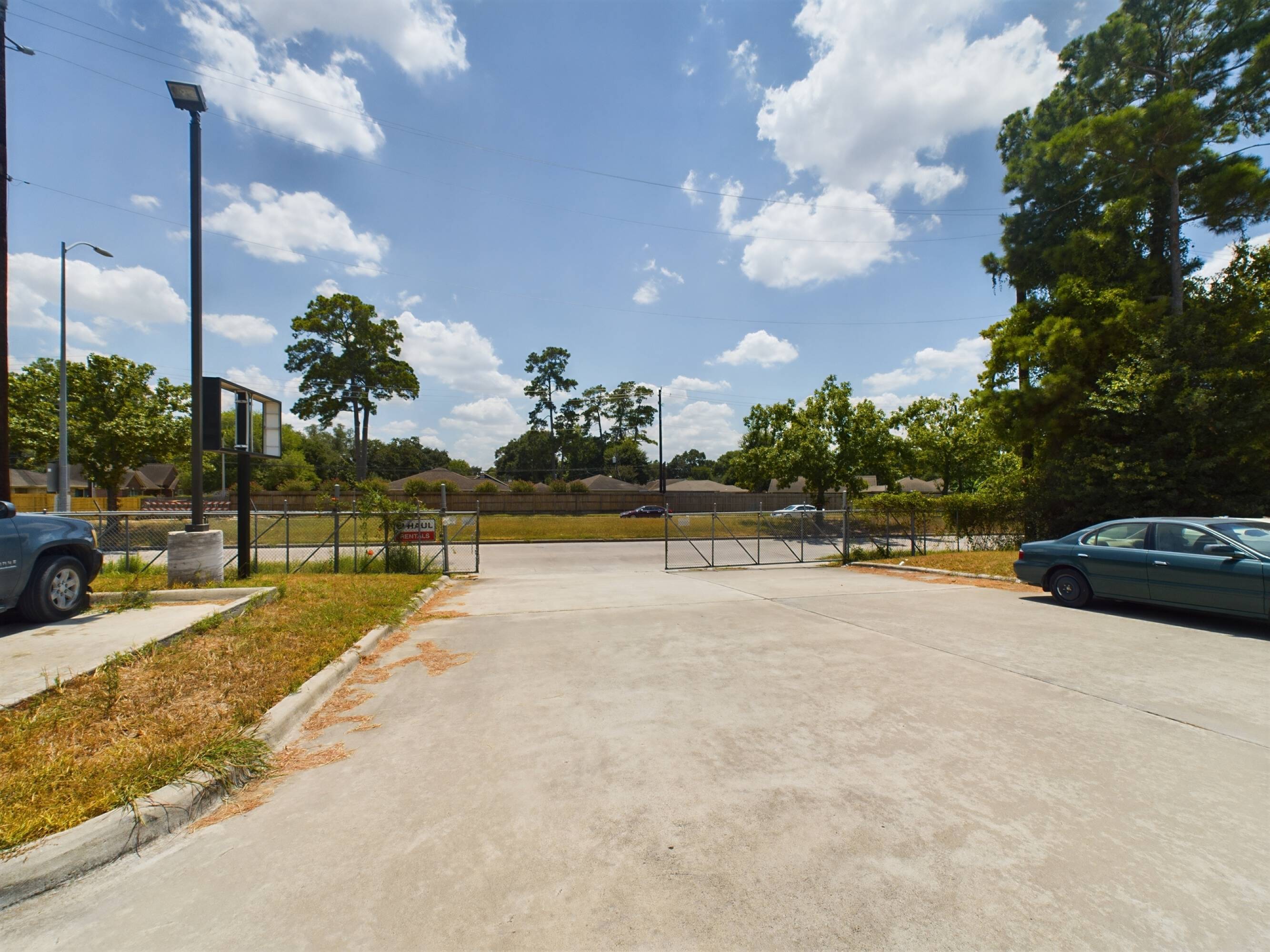 904 TIDWELL RD Houston TX 77091 APN: 0162780020083 | Crexi.com