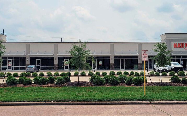 7714 Fry Rd, Houston, TX 77433 | Crexi.com