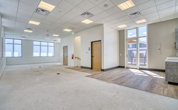 200 W Baseline Rd, Lafayette, CO 80026 | Crexi.com