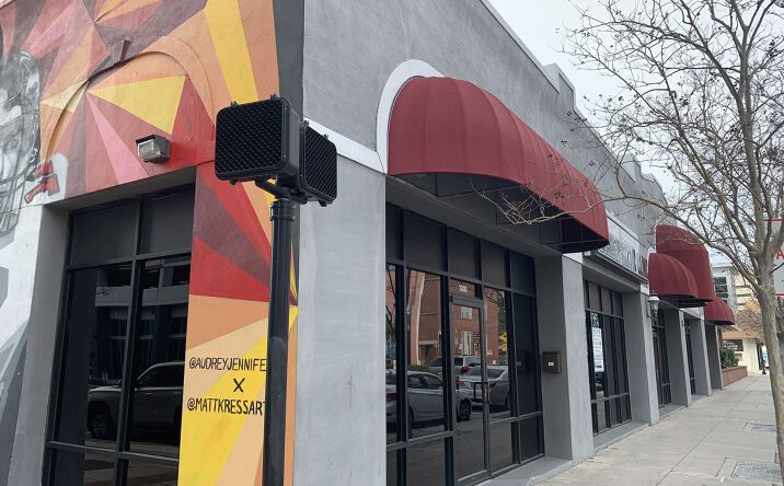 1000 FL-685, Tampa, FL 33602 - Retail Space for Lease - 1000 FL685 Tampa