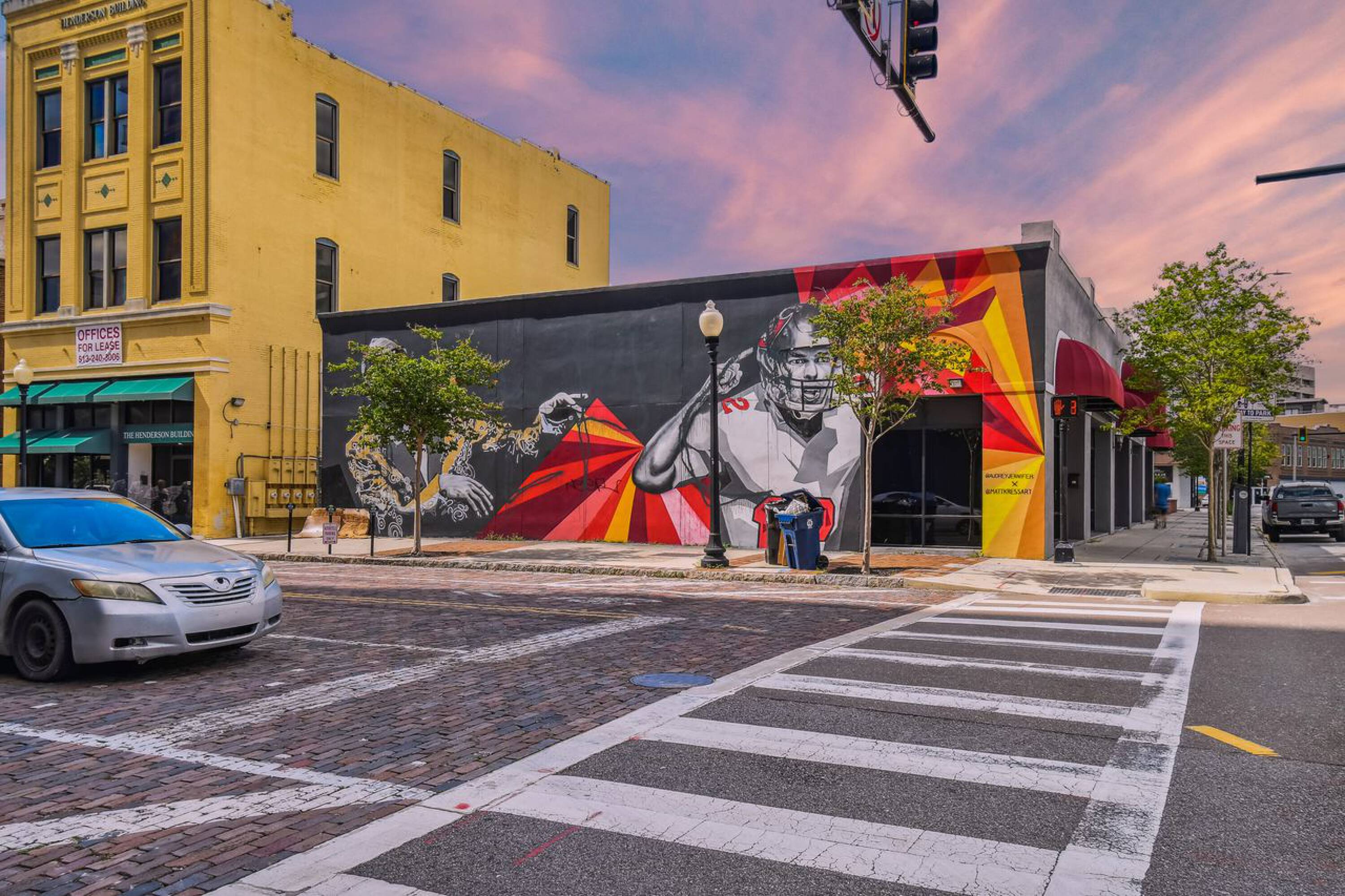 1000 FL-685, Tampa, FL 33602 | Crexi.com