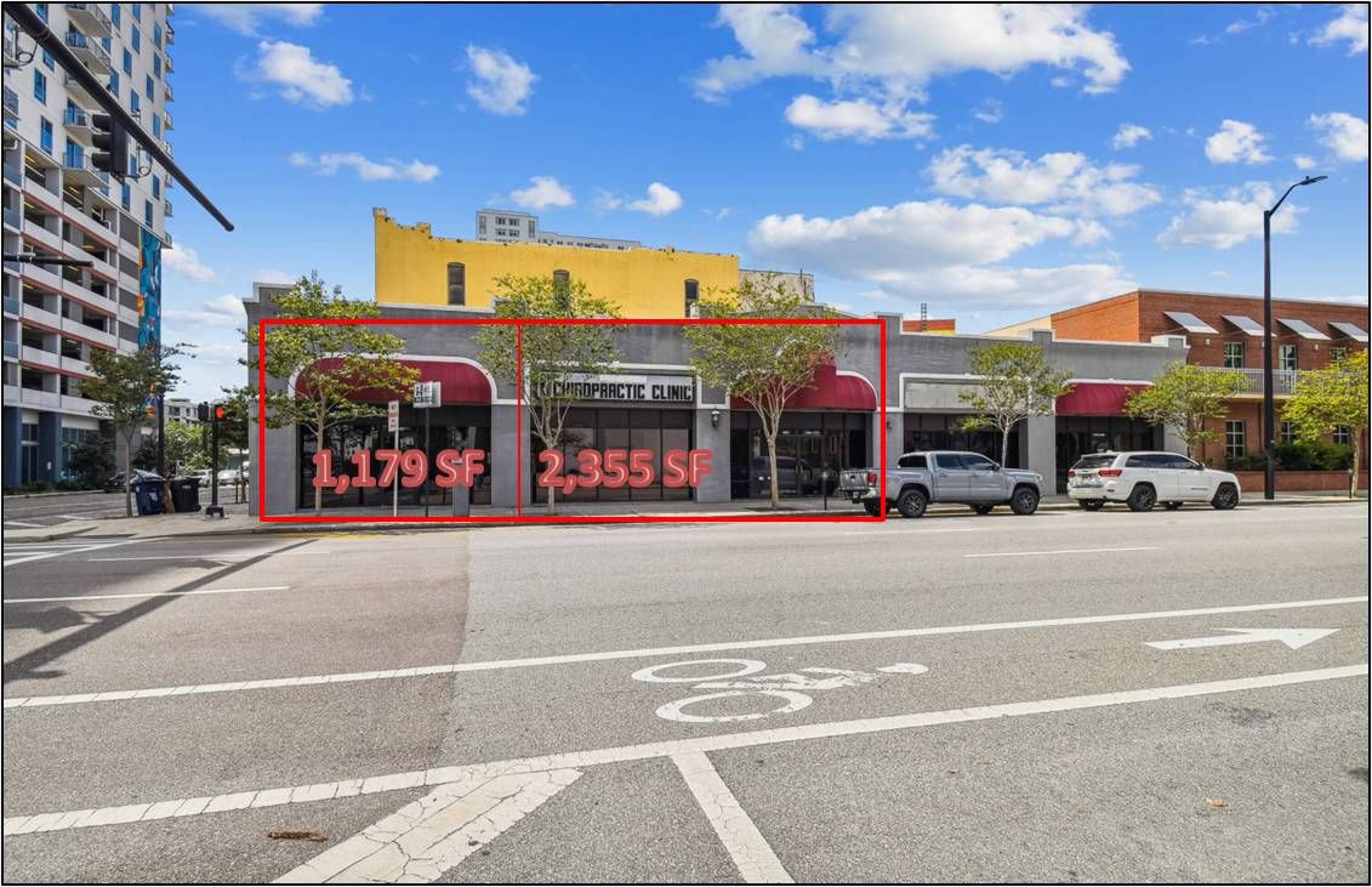 1000 FL-685, Tampa, FL 33602 | Crexi.com