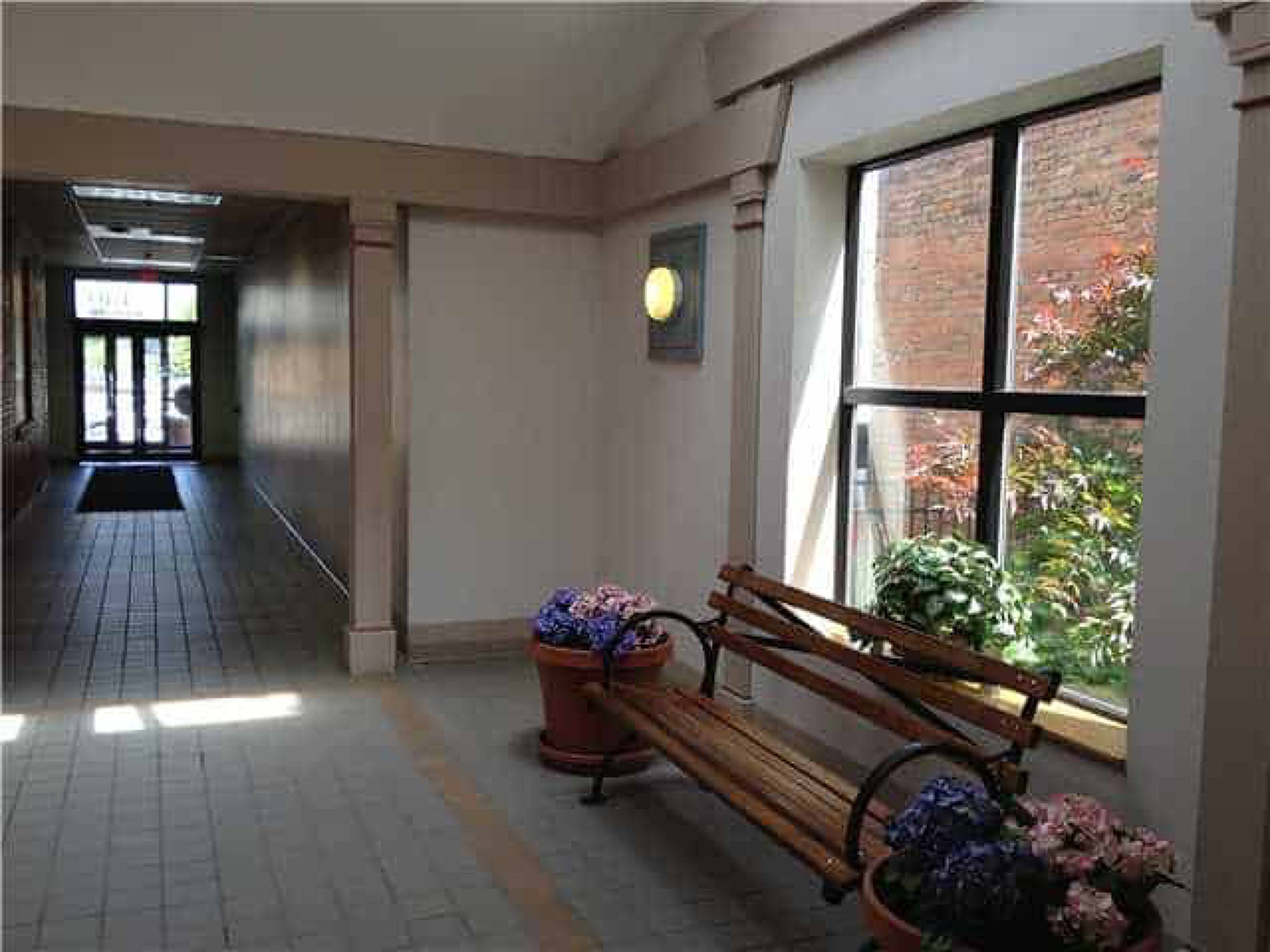 140 W Main St, Rochester, NY 14614 | Crexi.com