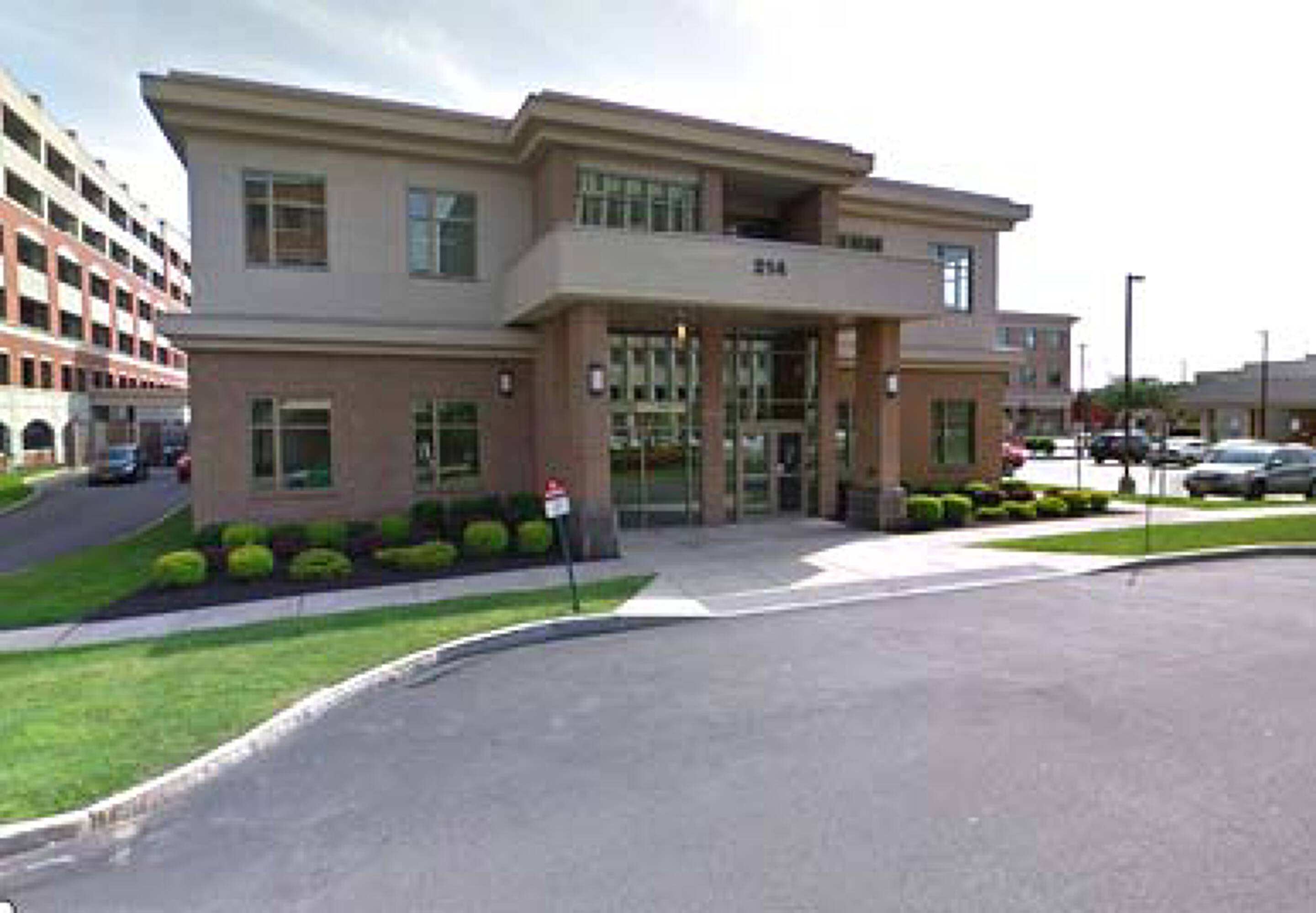 214 Alexander St, Rochester, NY 14607 | Crexi.com