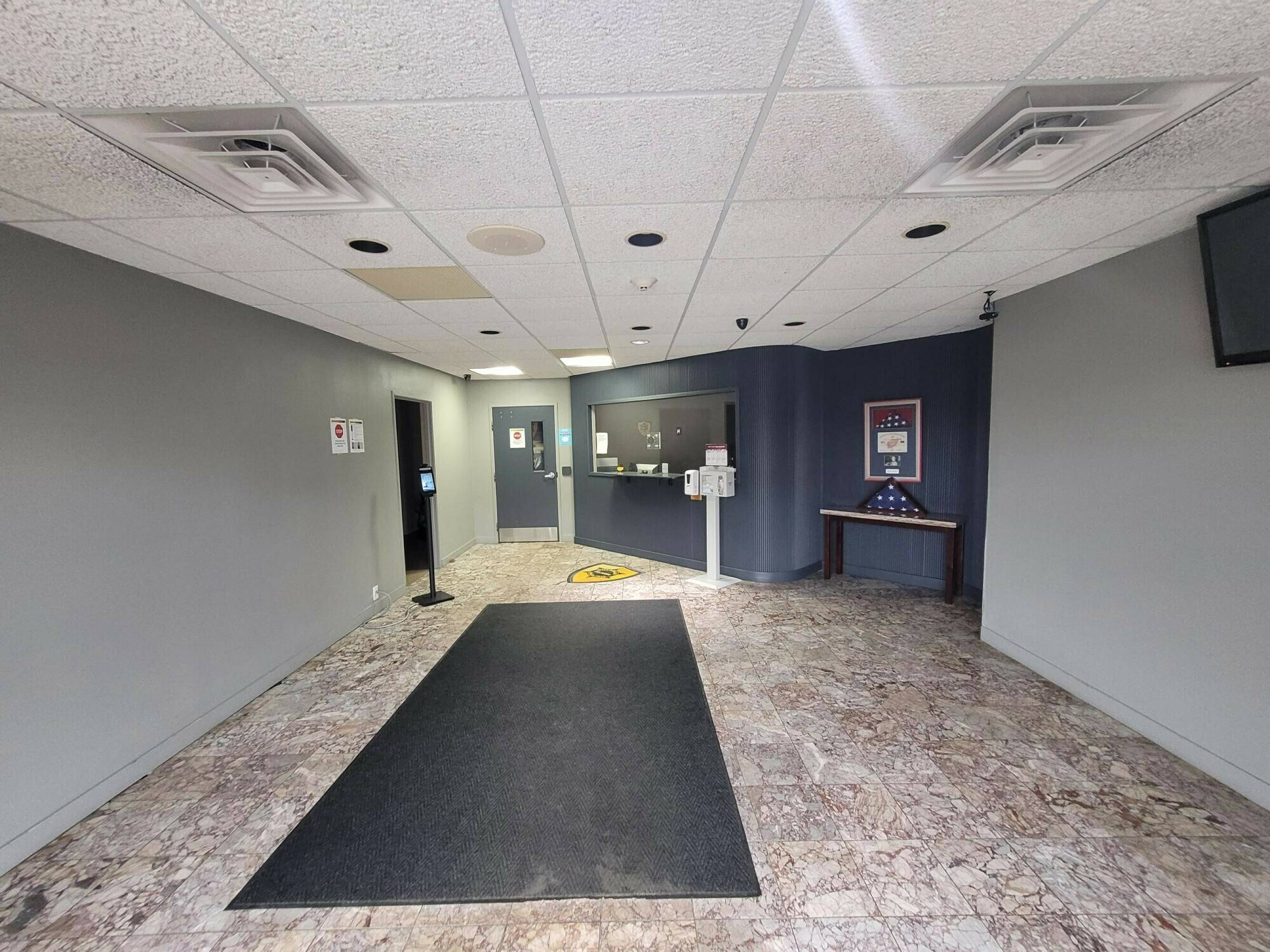 20800 Southfield Road, Southfield, MI 48075 | Crexi.com