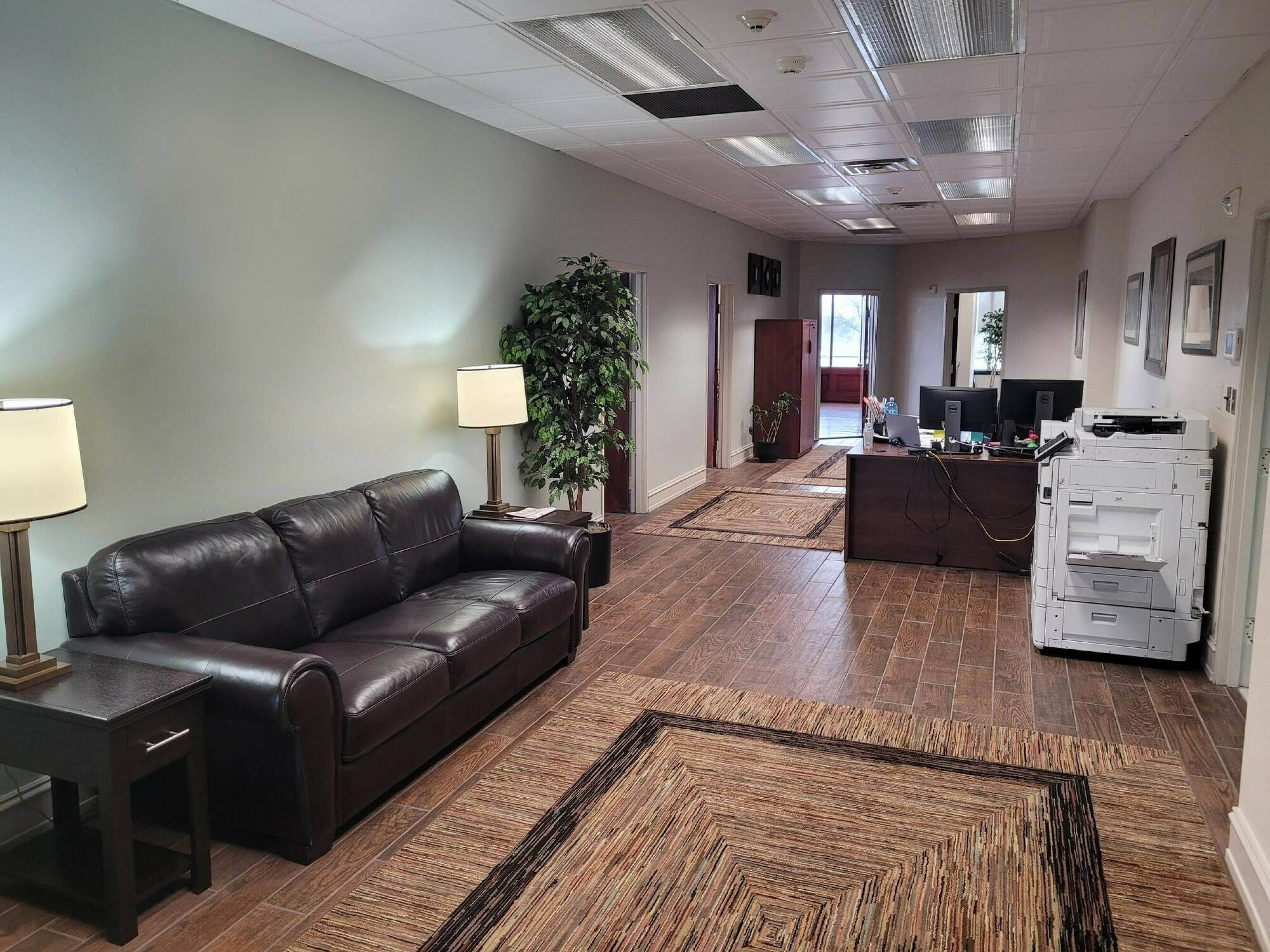 20800 Southfield Road, Southfield, MI 48075 | Crexi.com