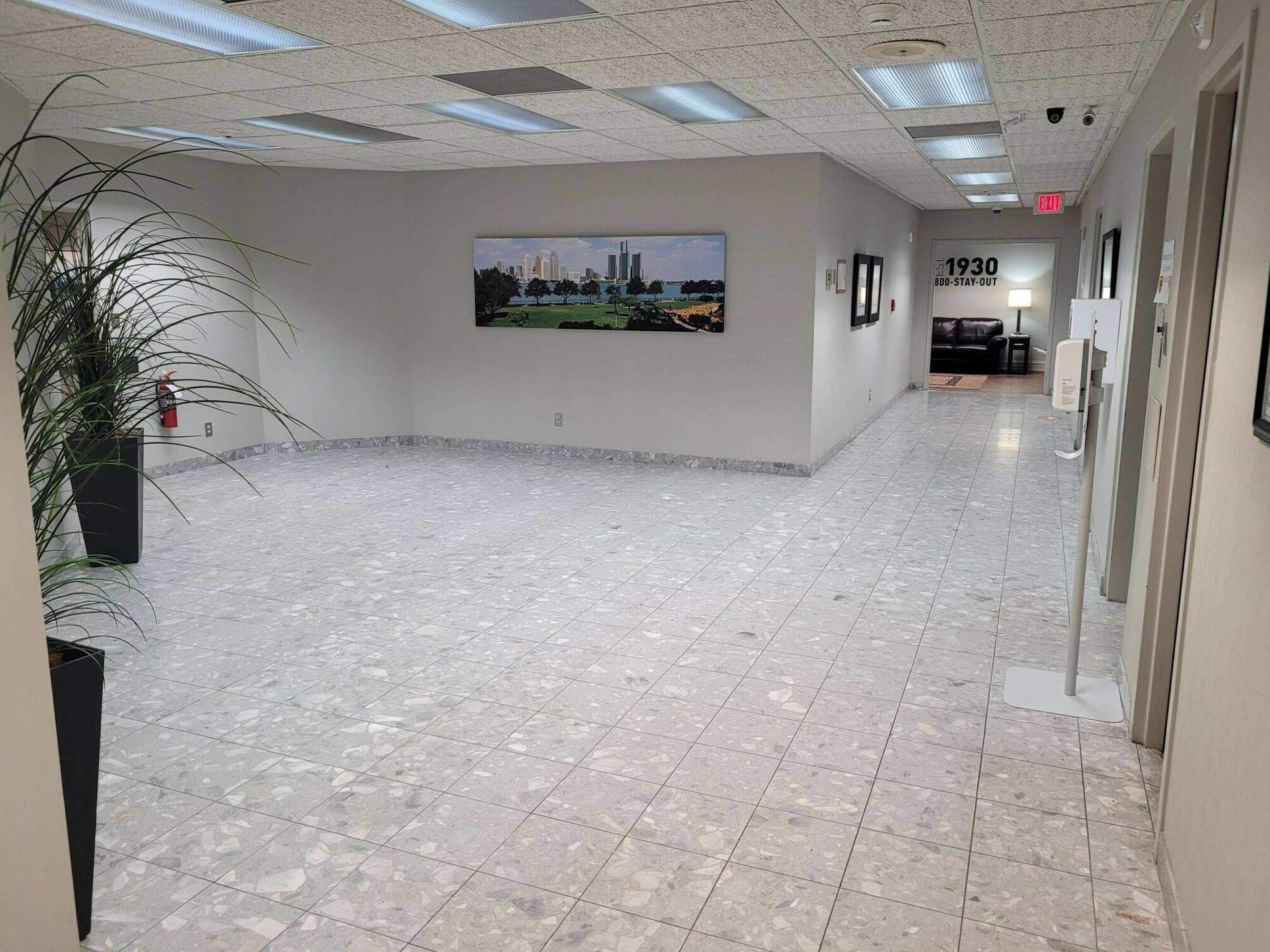 20800 Southfield Road, Southfield, MI 48075 | Crexi.com