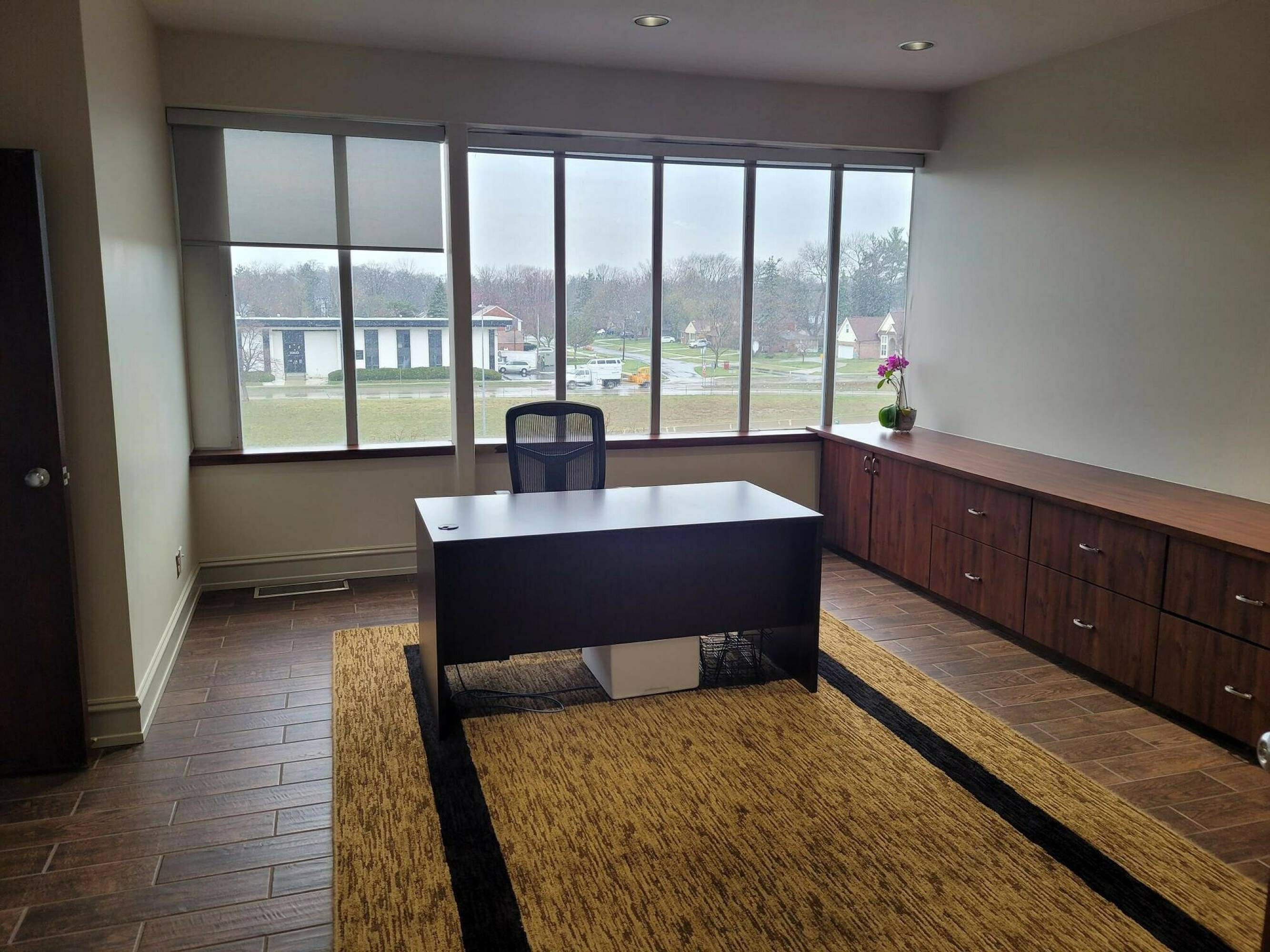 20800 Southfield Road, Southfield, MI 48075 | Crexi.com