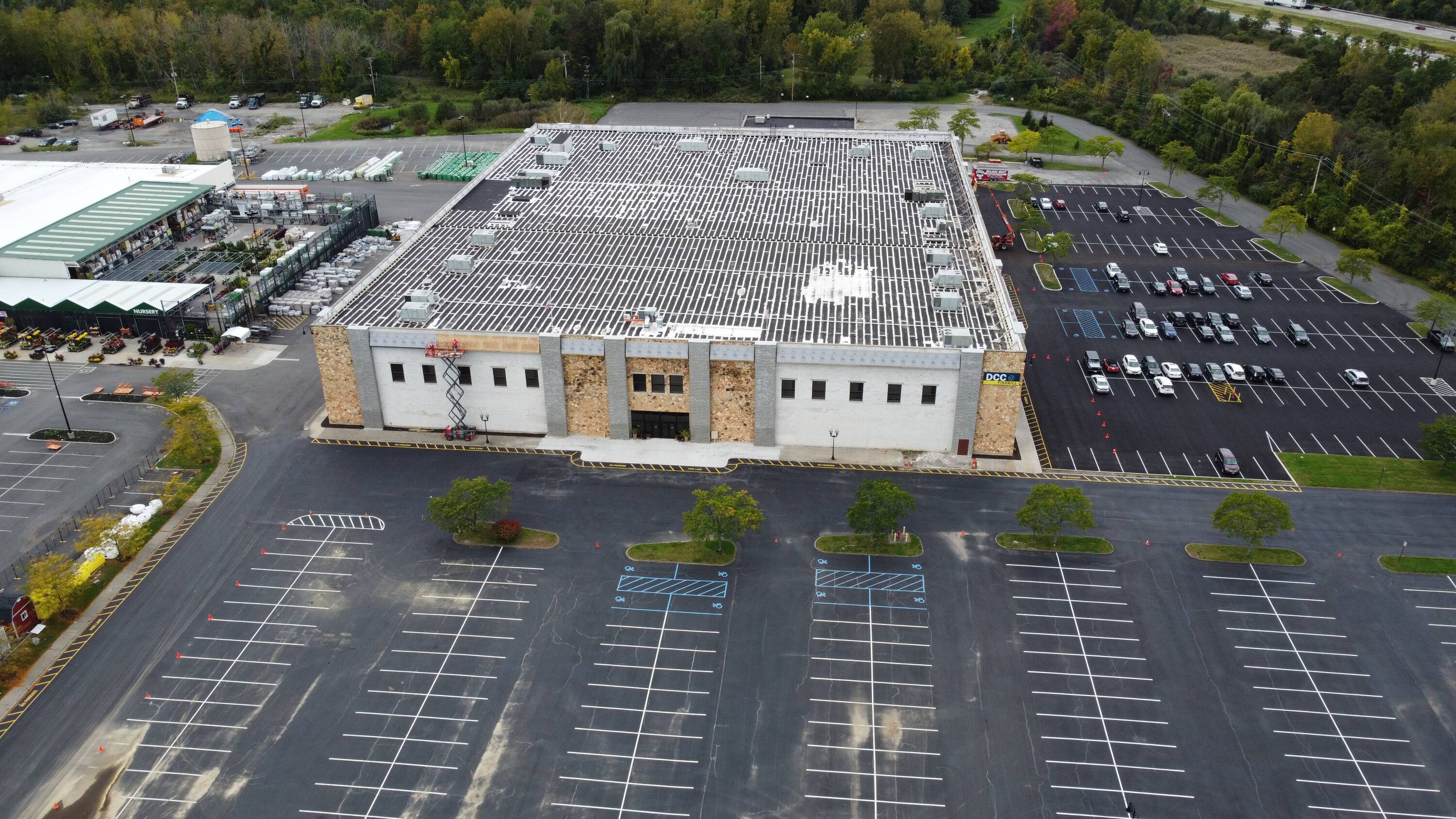 453 US-9, Fishkill, NY 12524 | Crexi.com