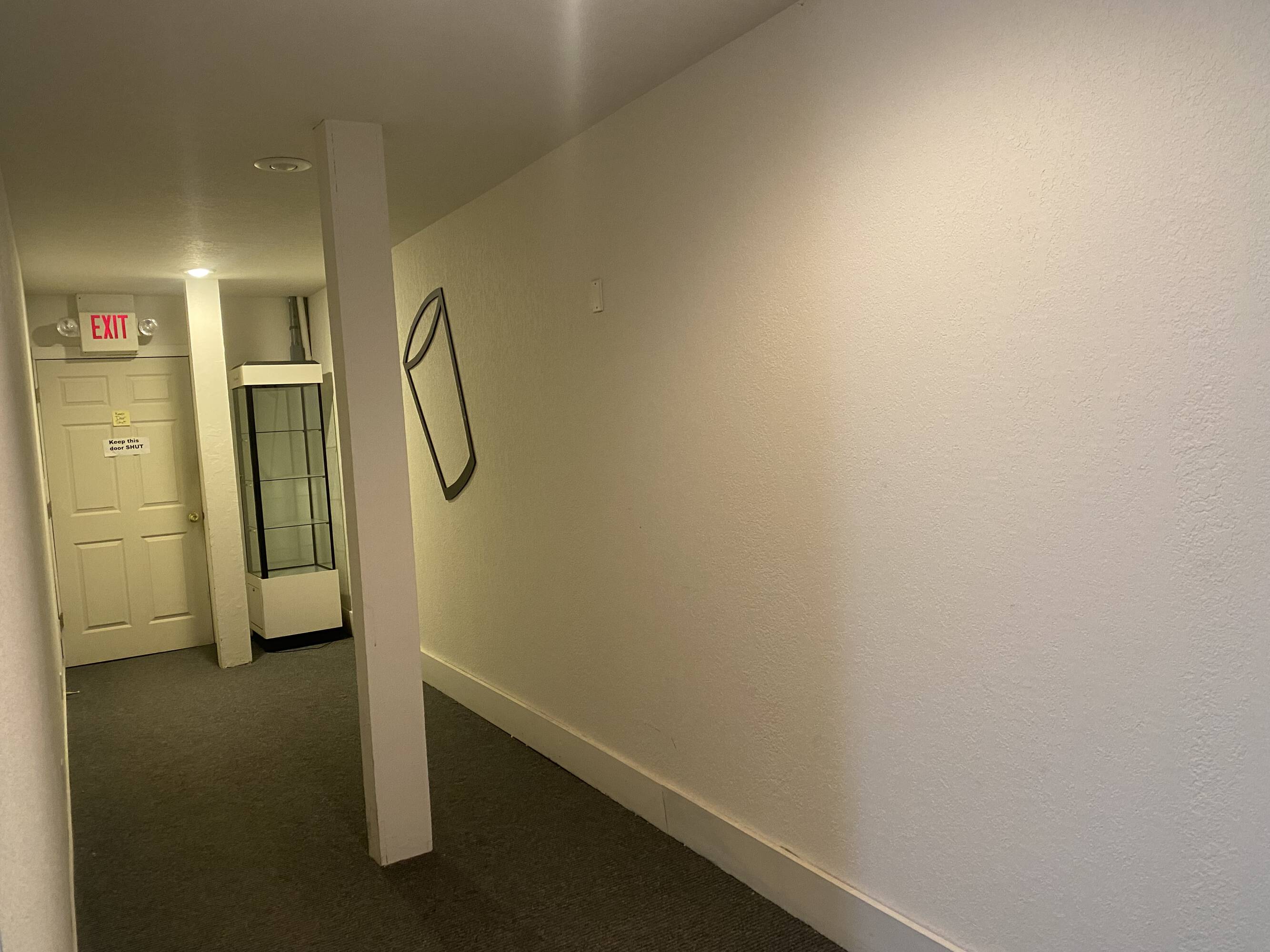 119 S Buffalo St, Warsaw, IN 46580 | Crexi.com