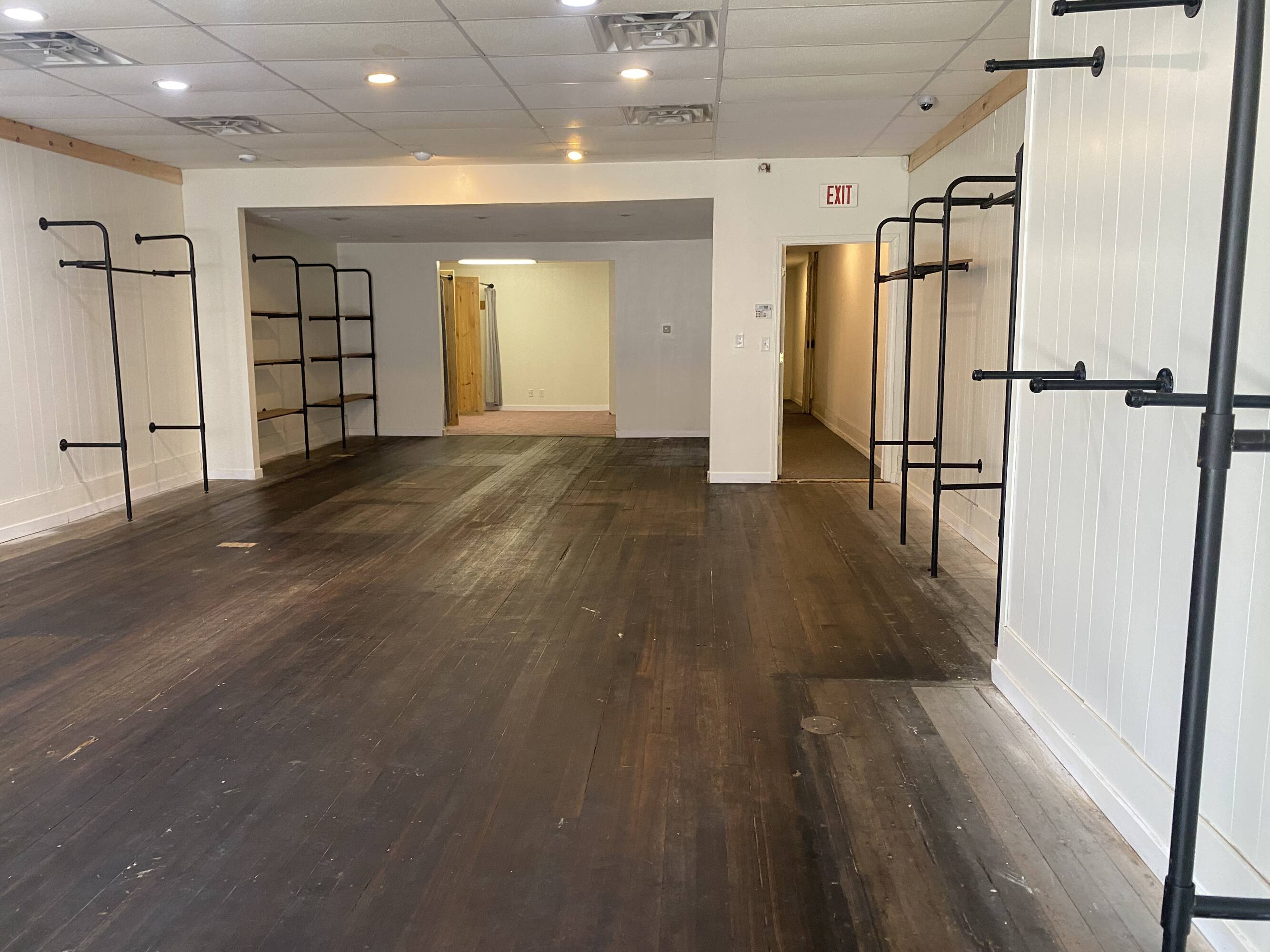 119 S Buffalo St, Warsaw, IN 46580 | Crexi.com