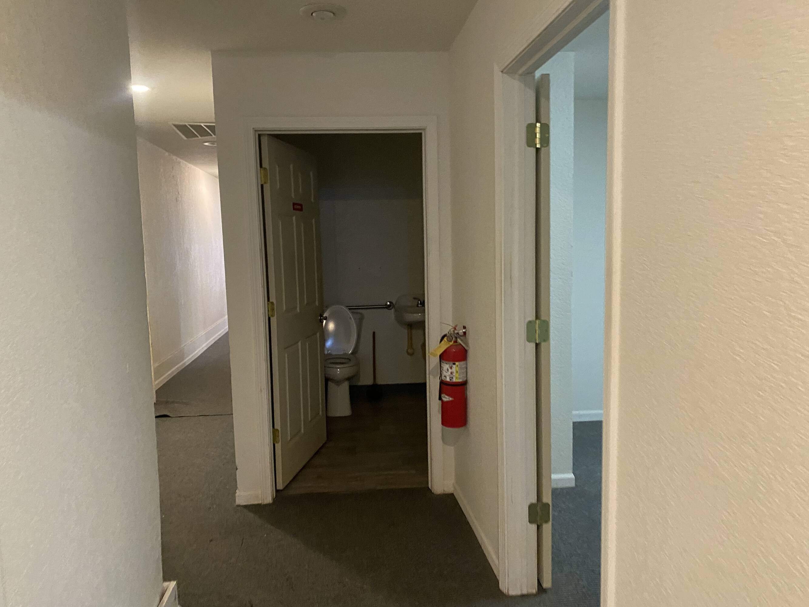 119 S Buffalo St, Warsaw, IN 46580 | Crexi.com