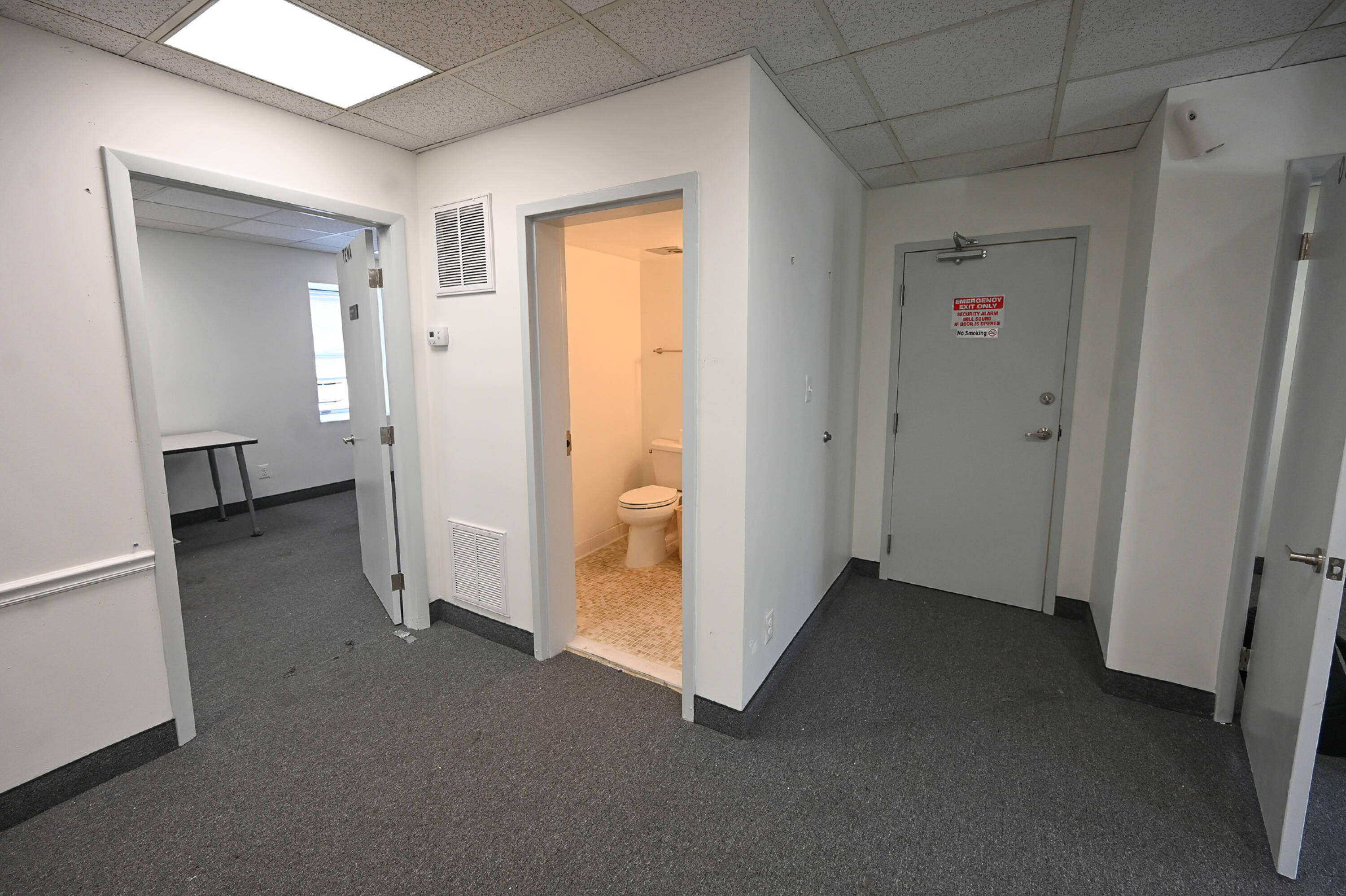 5136 Leesburg Pike, Alexandria, VA 22302 | Crexi.com