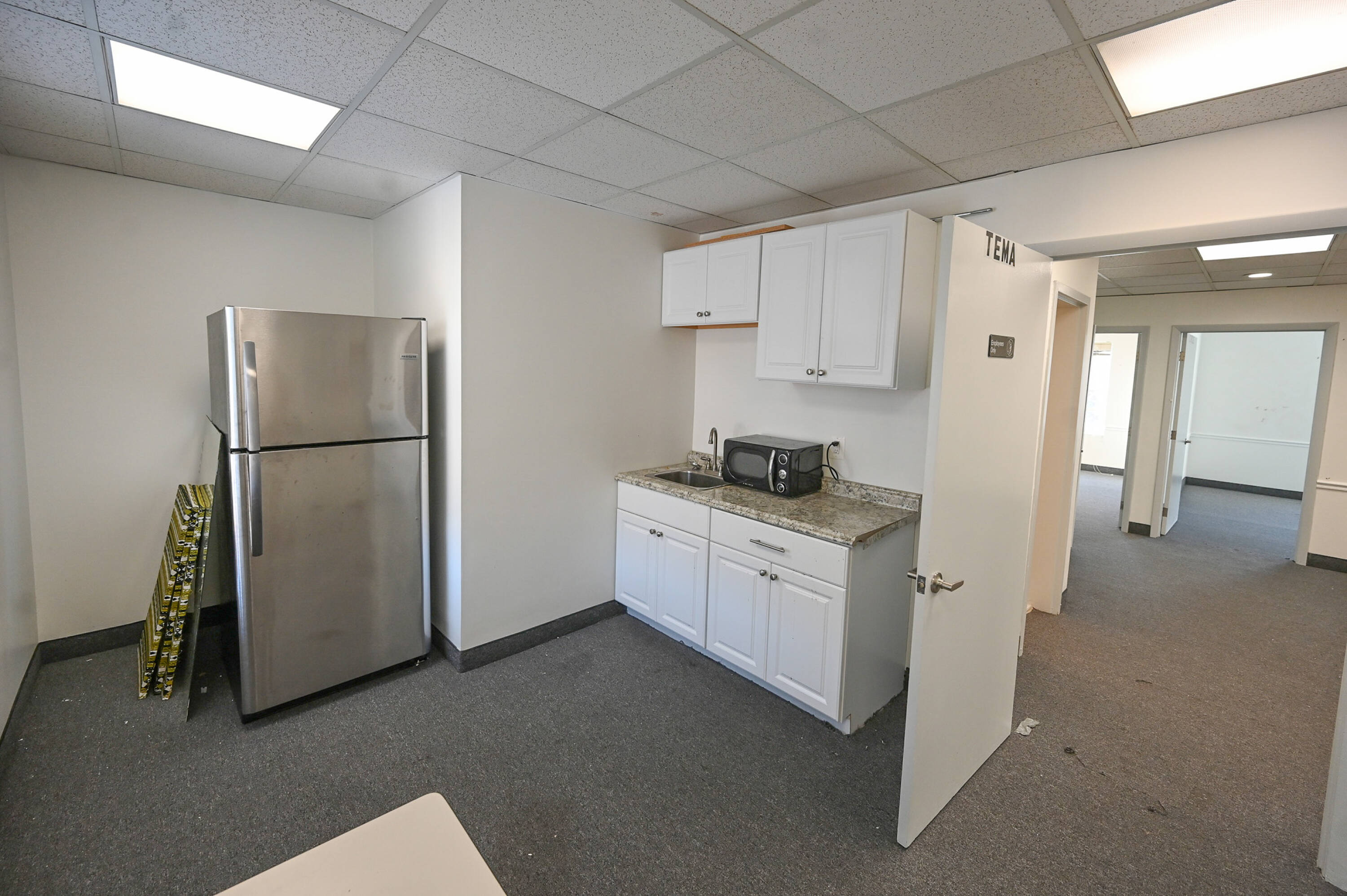 5136 Leesburg Pike, Alexandria, VA 22302 | Crexi.com