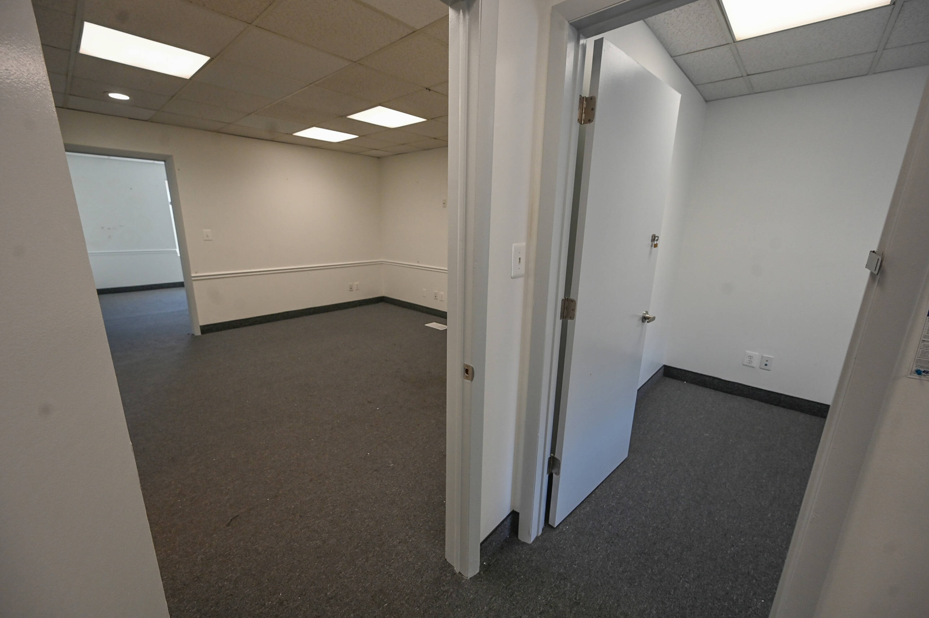 5136 Leesburg Pike, Alexandria, VA 22302 | Crexi.com