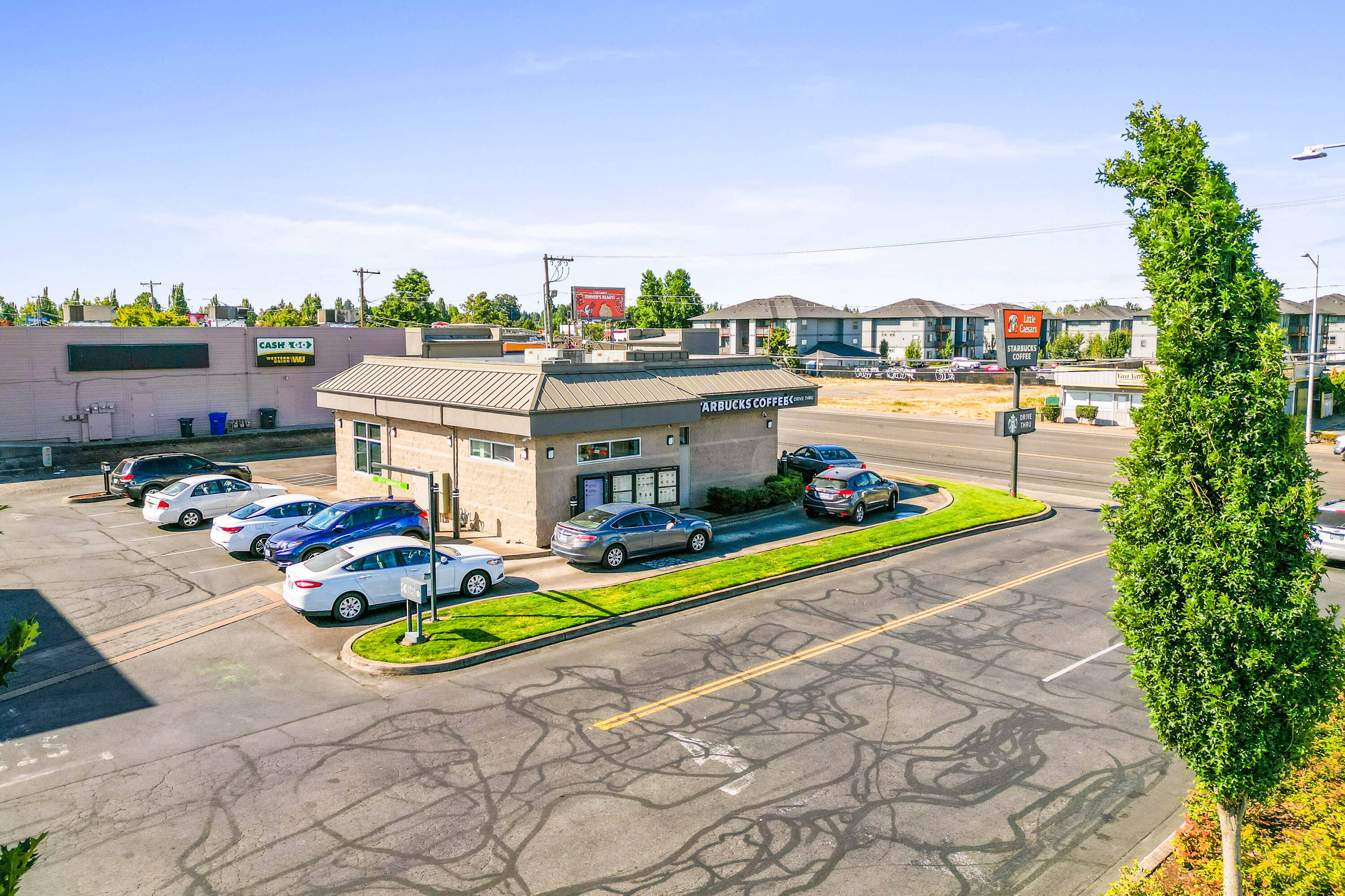 3380 Lancaster Dr NE, Salem, OR 97305 | Crexi.com