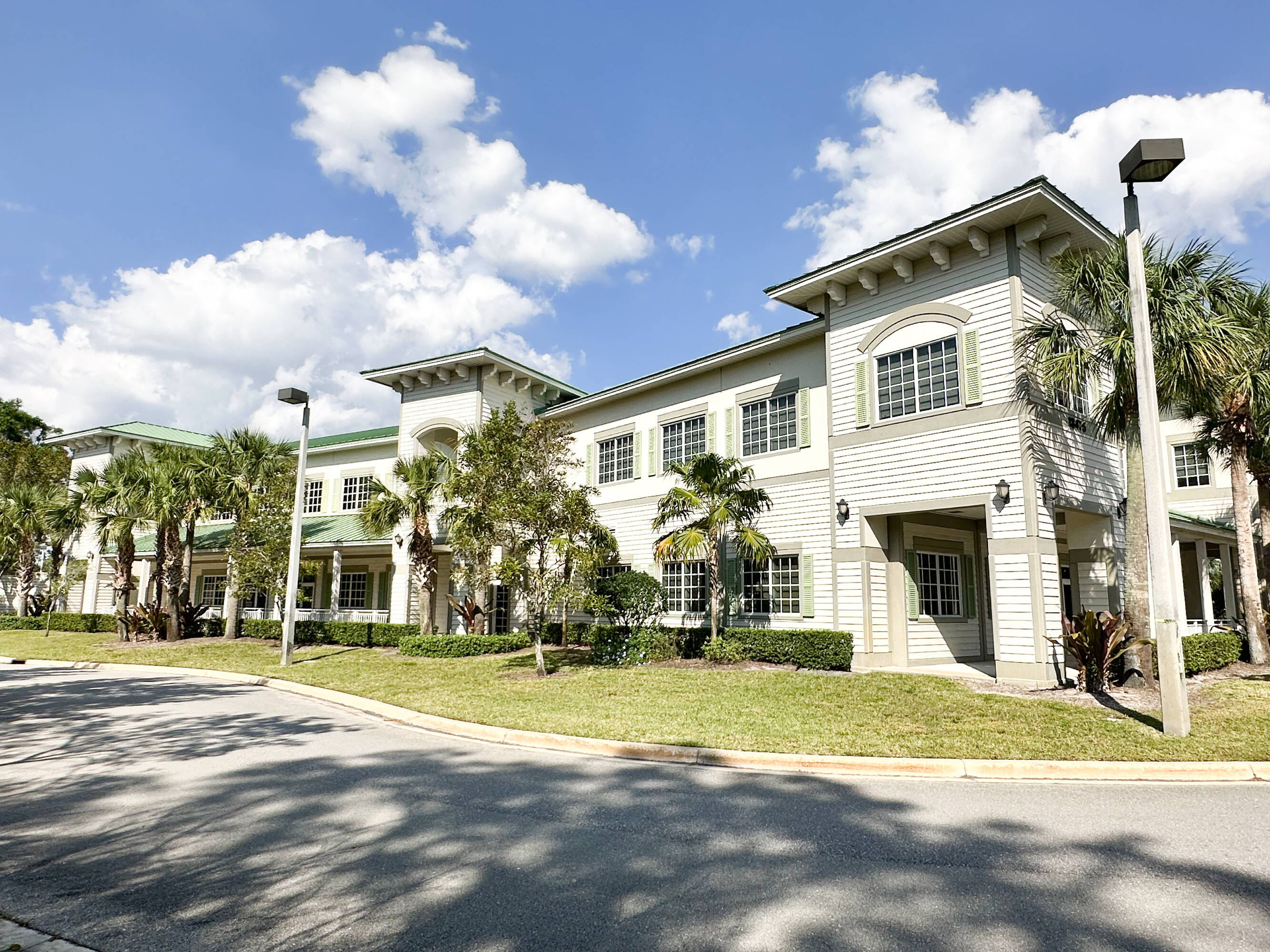 13475 Southern Blvd, Loxahatchee Groves, FL 33470 | Crexi.com