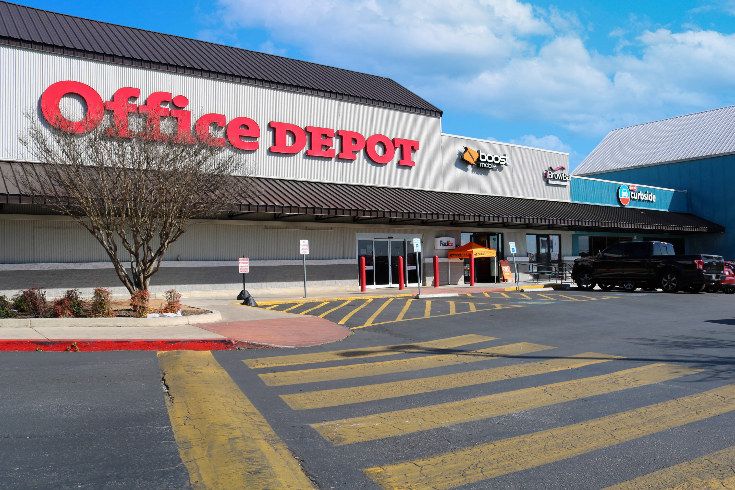 5601 Bandera Rd, San Antonio, TX 78238 | Crexi.com